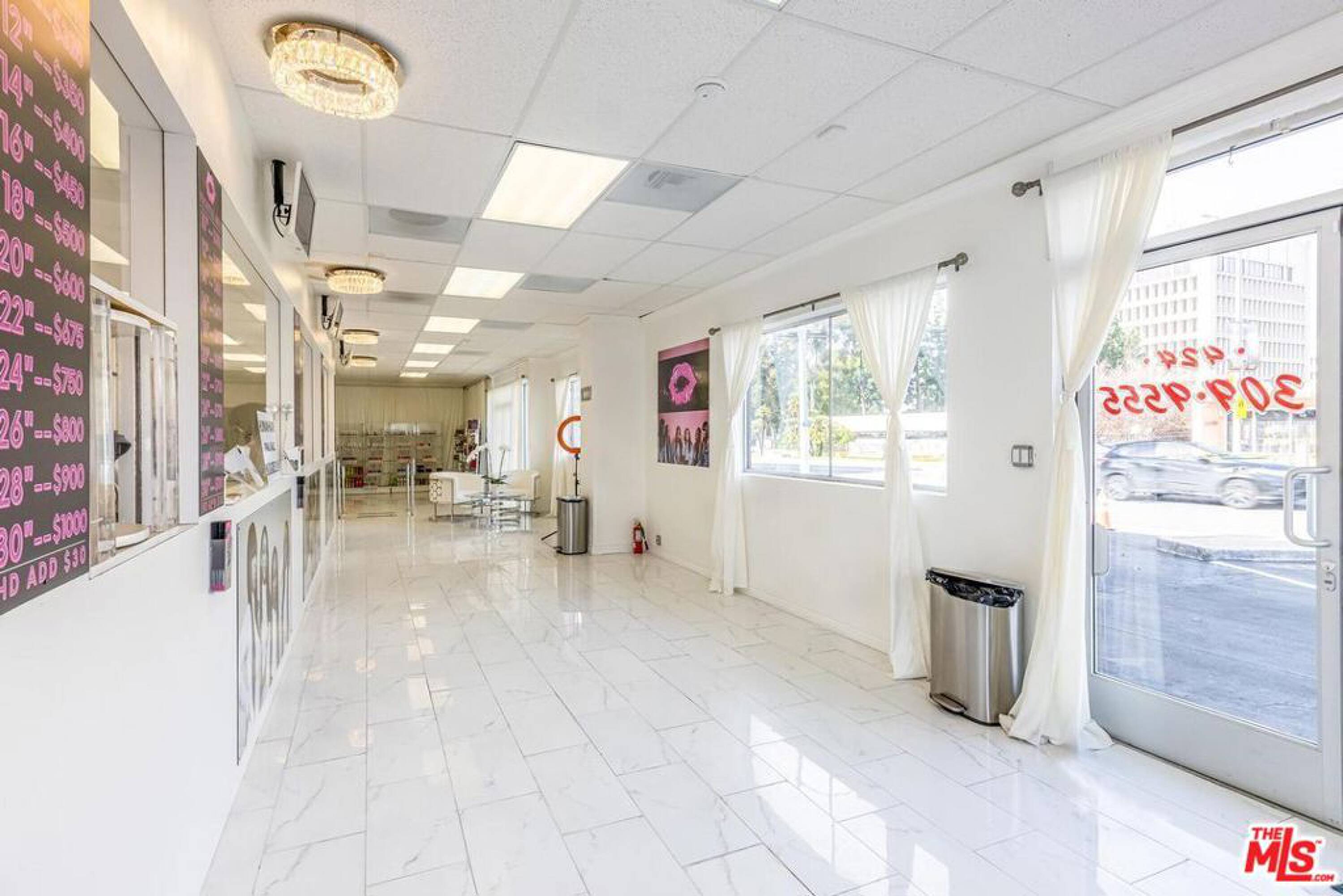 130 E Manchester Blvd, Inglewood, CA 90301 | Crexi.com