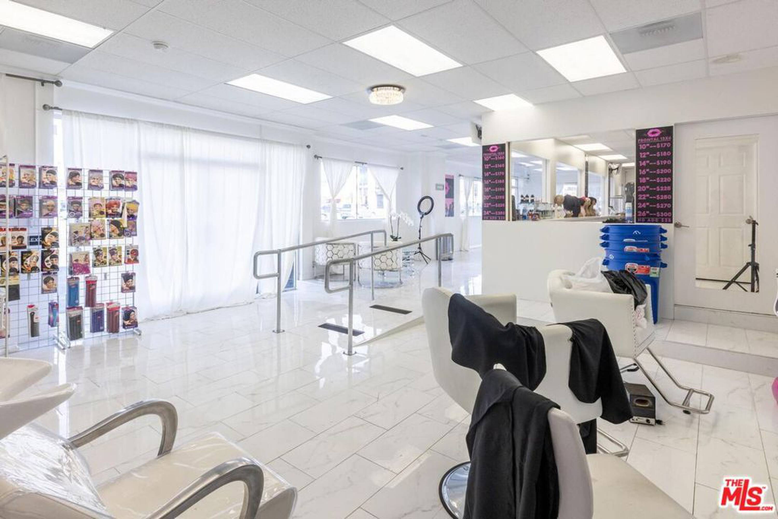 130 E Manchester Blvd, Inglewood, CA 90301 | Crexi.com