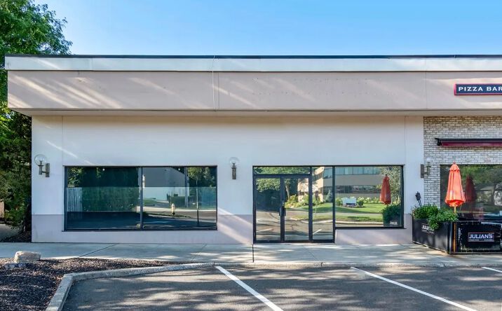 1460 Post Road East, Westport, CT 06880 | Crexi.com