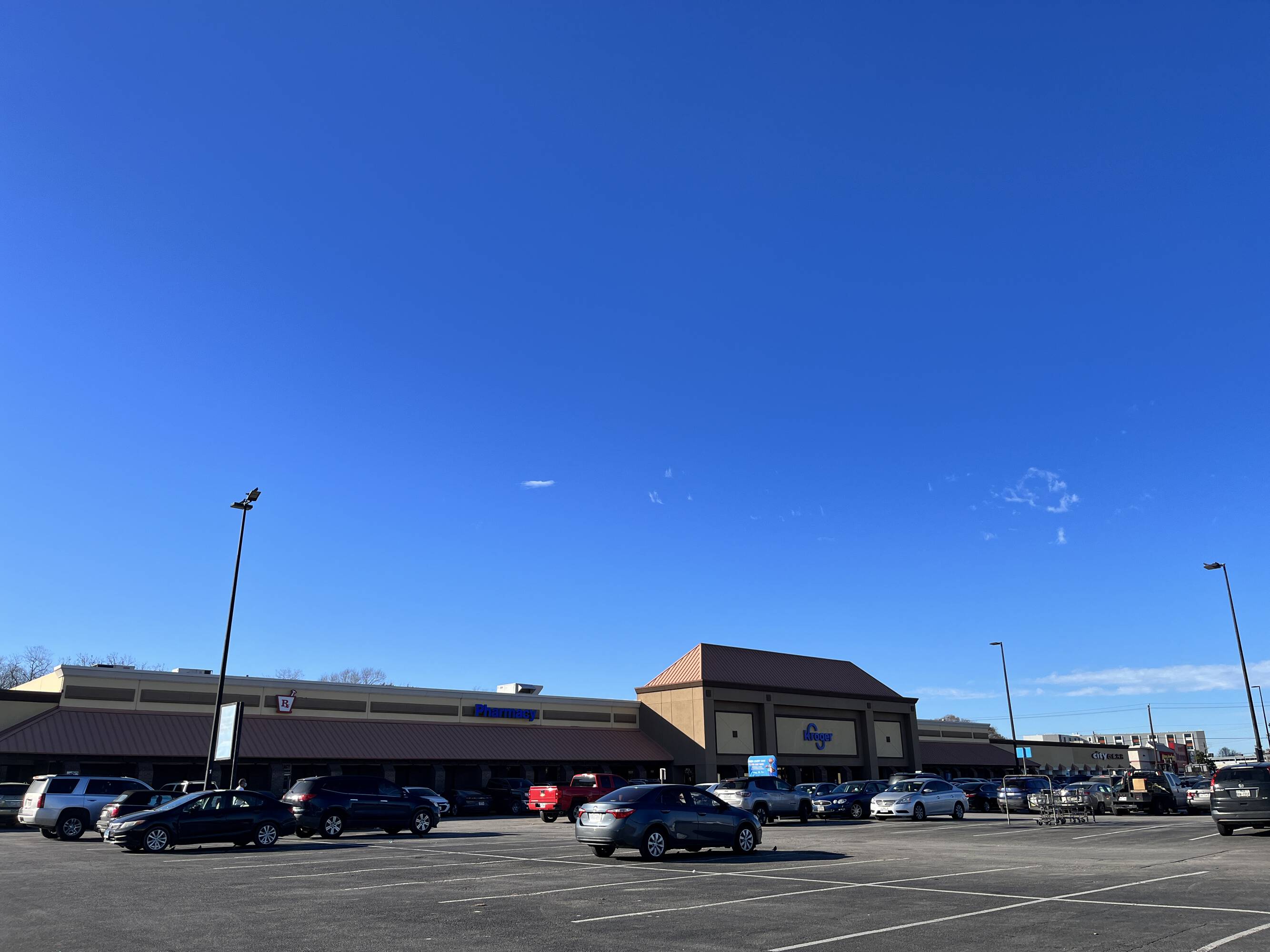 6344. Telephone Rd, Houston, TX 77087 | Crexi.com