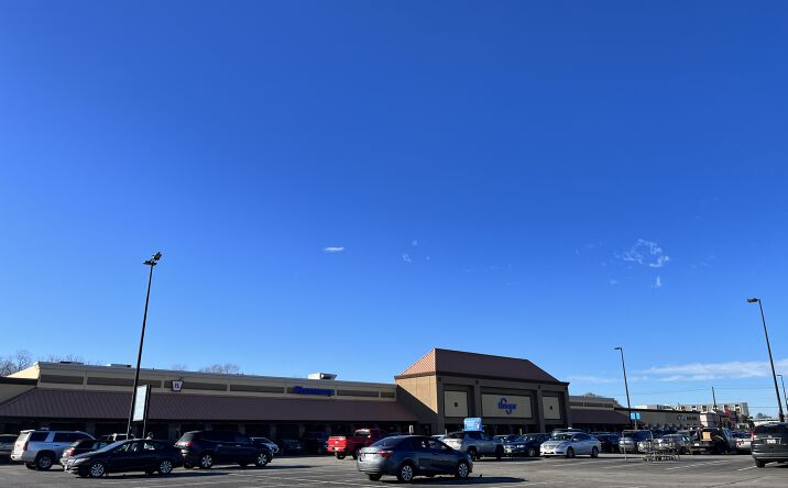 6344. Telephone Rd, Houston, TX 77087 | Crexi.com