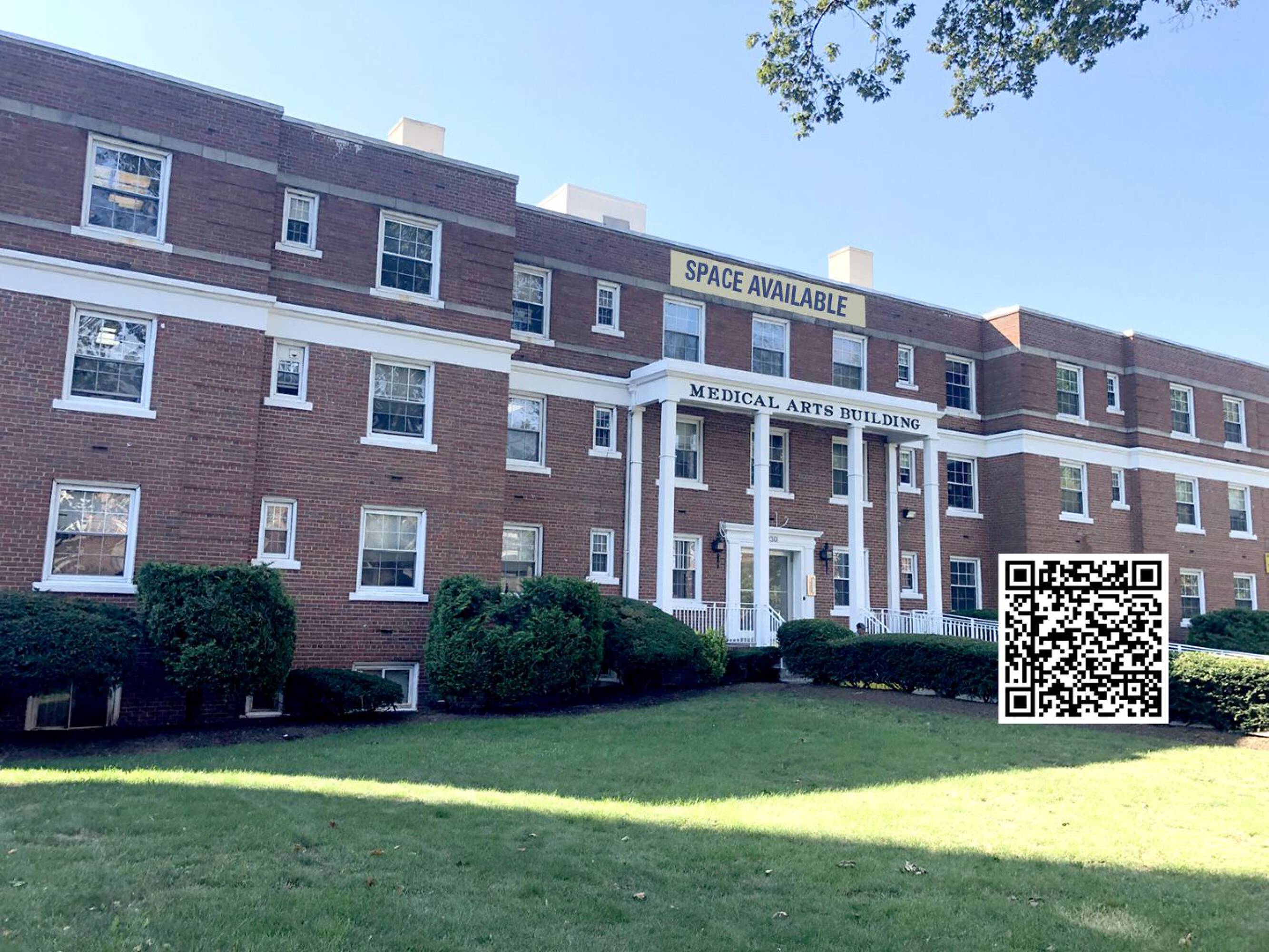 228-230 West Jersey St, Elizabeth, NJ 07202 | Crexi.com