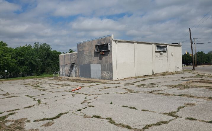 804 Nashville Ave, Fort Worth, TX 76105 | Crexi.com