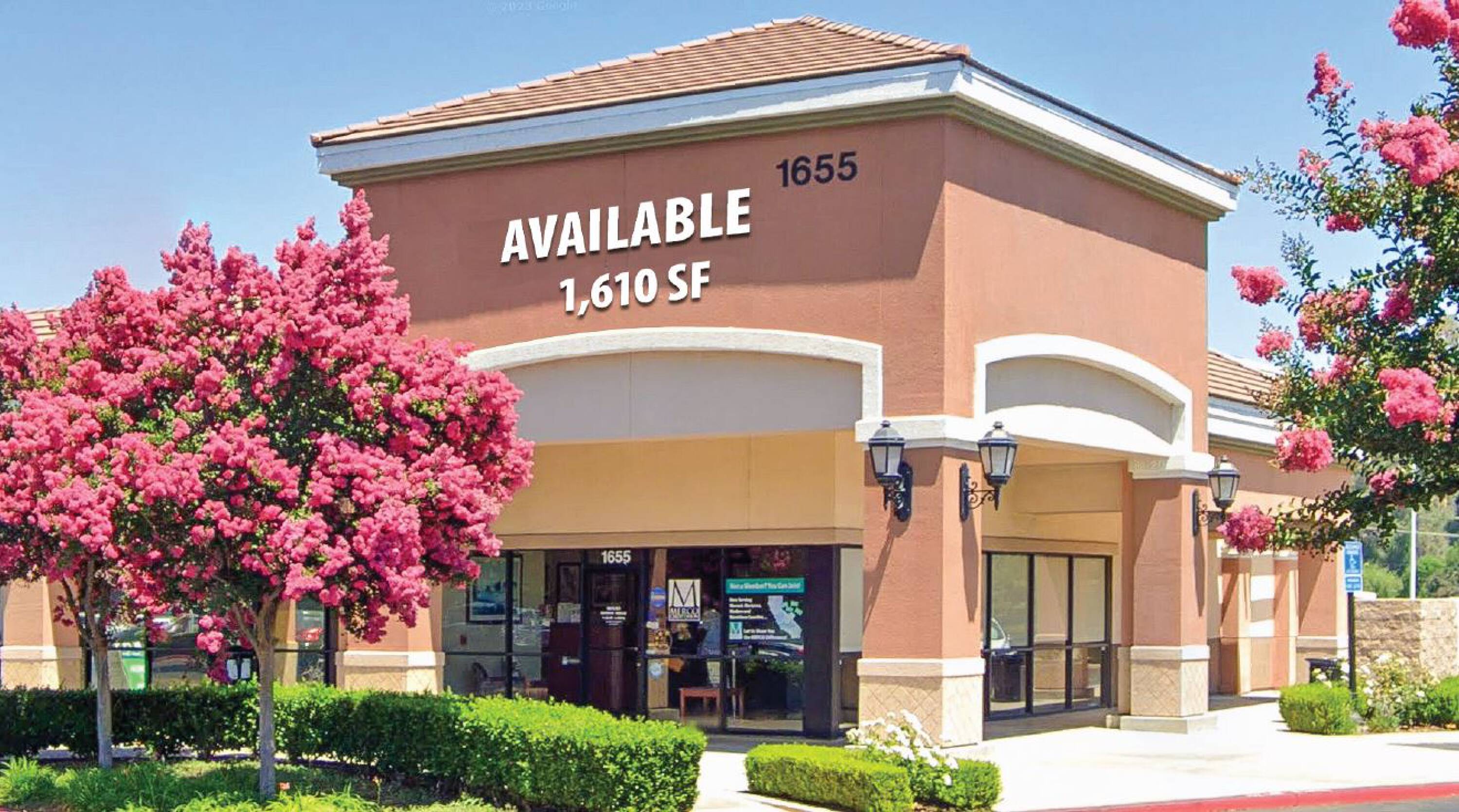 1655 Bellevue Rd, Atwater, CA 95301 | Crexi.com