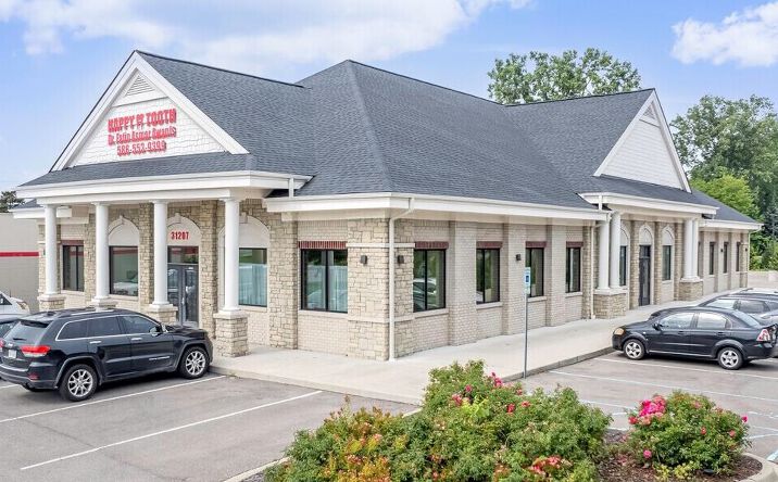 31207 Ryan Rd, Warren, MI 48092 | Crexi.com