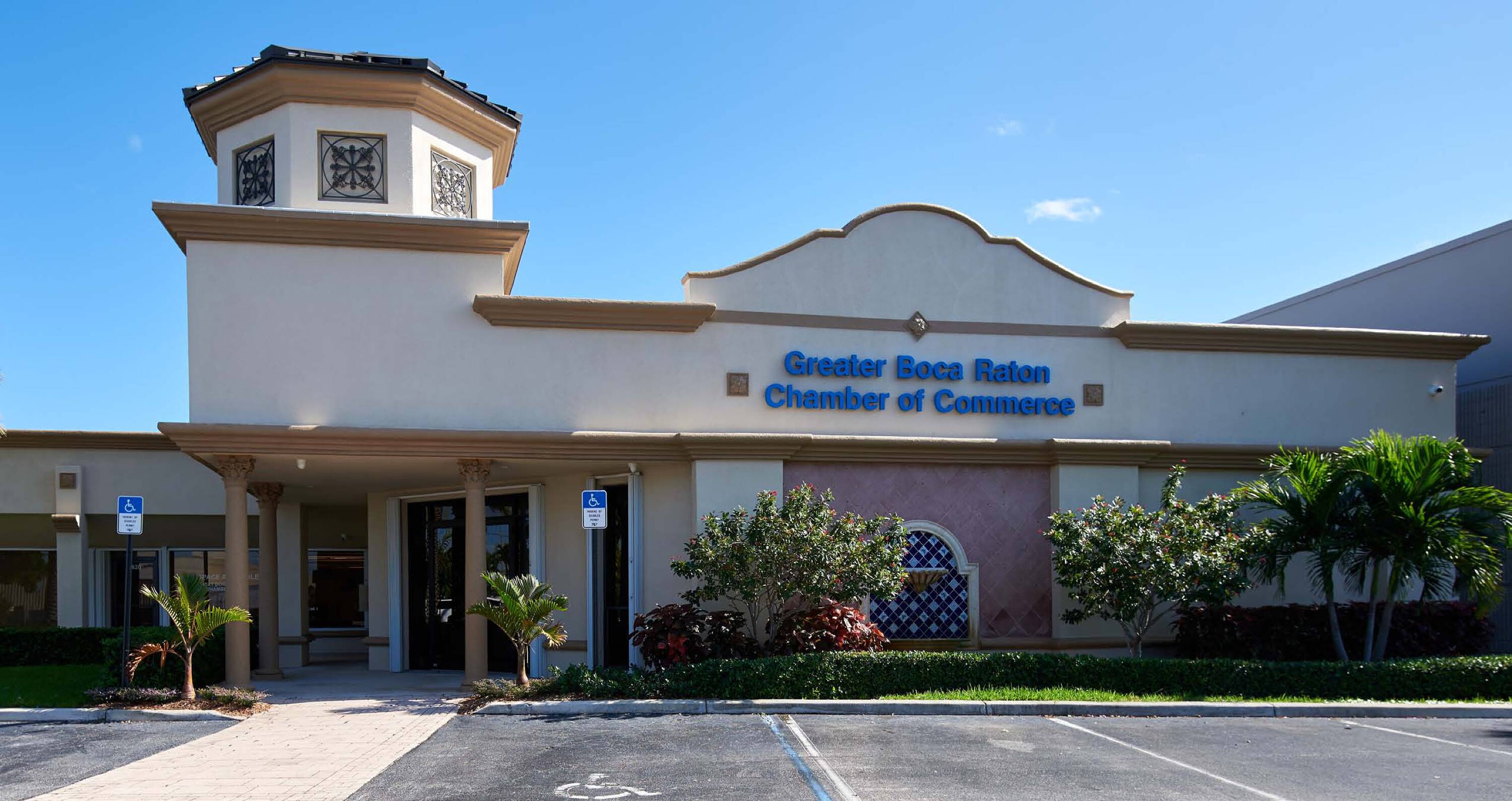 1820-1890 N Dixie Hwy, Boca Raton, FL 33432 | Crexi.com