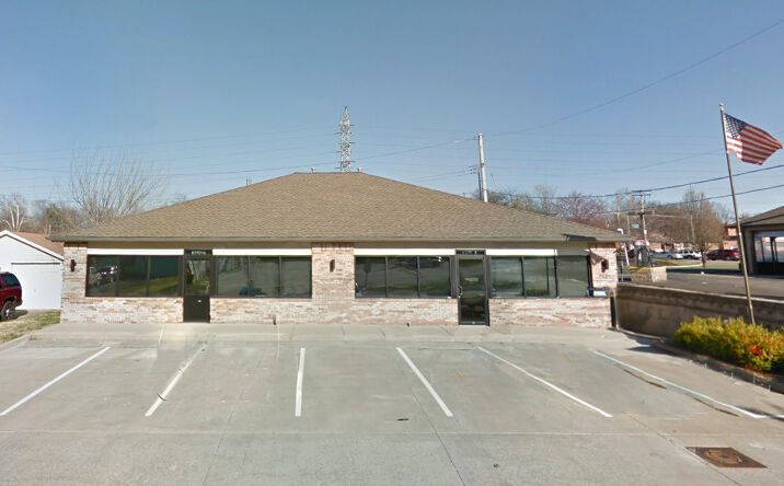 6210 Langdon Ct, Berkeley, MO 63134 | Crexi.com