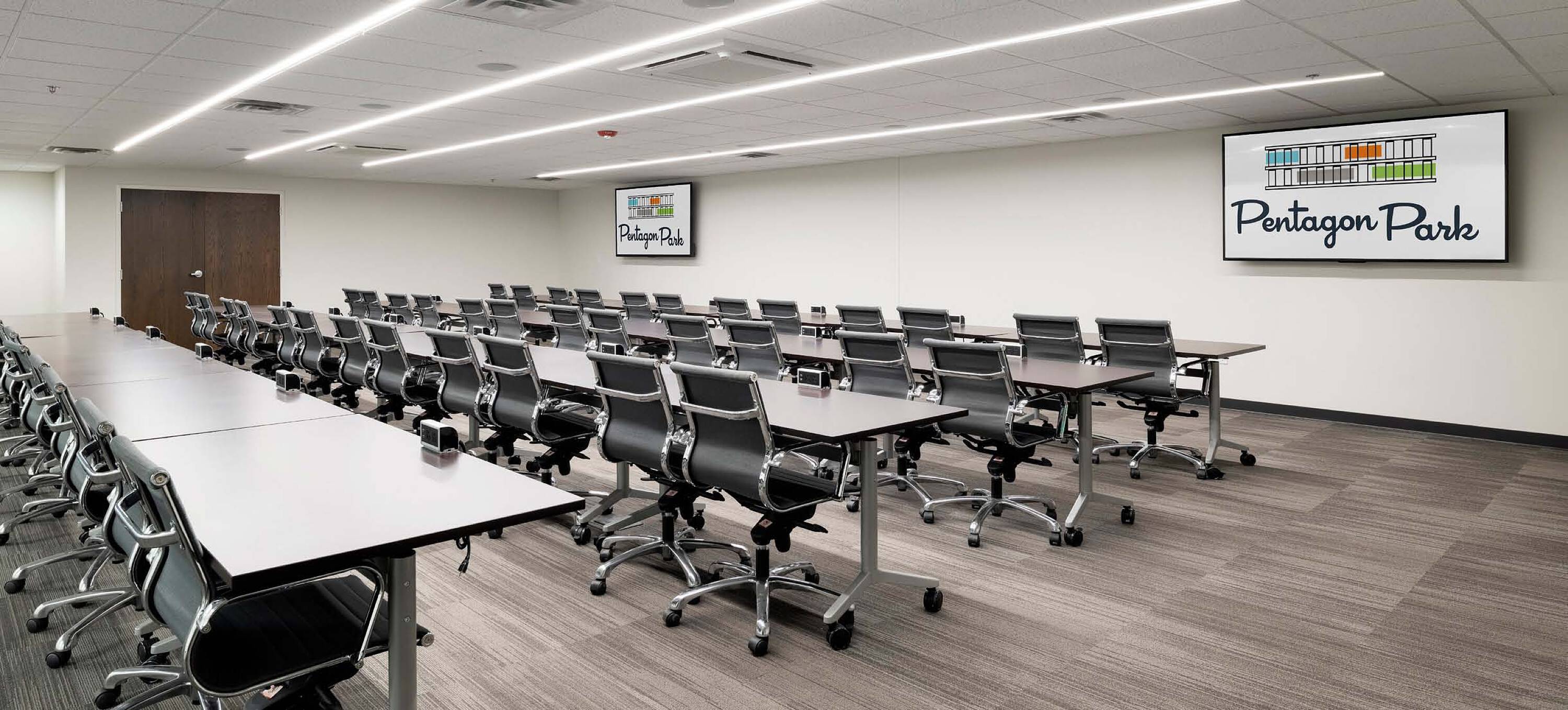 4530 W 77th St, Edina, MN 55435 | Crexi.com