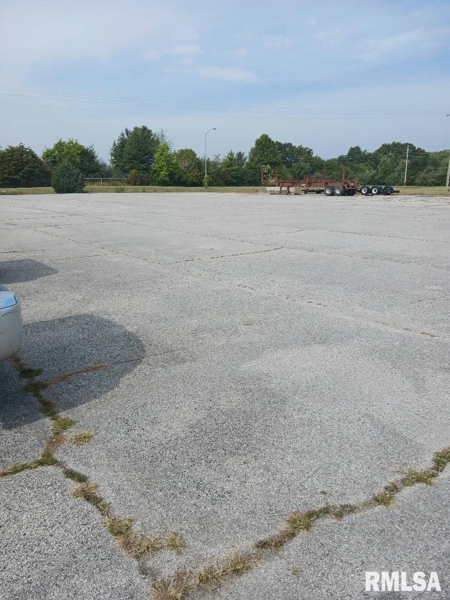 6232 VINE Road, Sesser, IL 62884 | Crexi.com