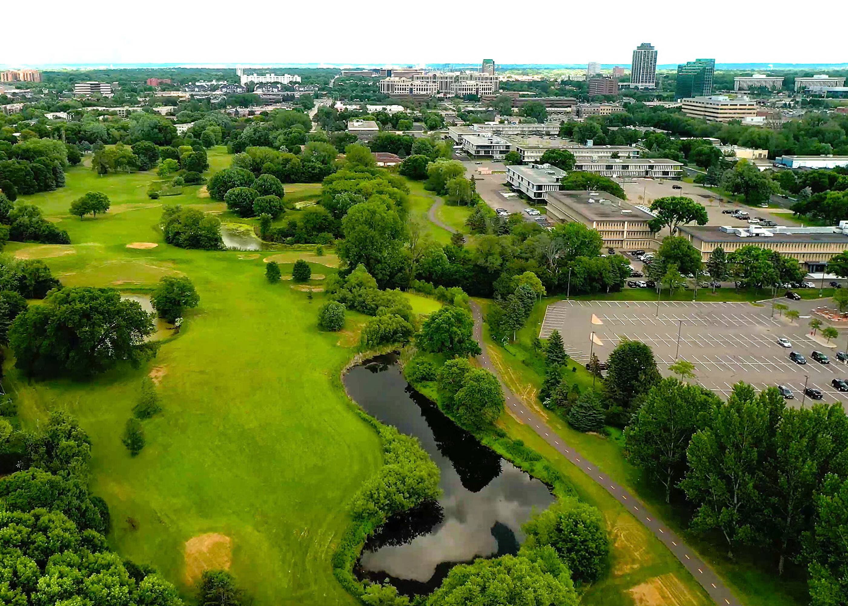 7600 Parklawn Ave, Bloomington, MN 55435 | Crexi.com