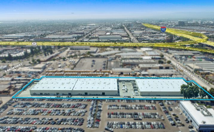 17006 Figueroa St, Carson, CA 90248 | Crexi.com