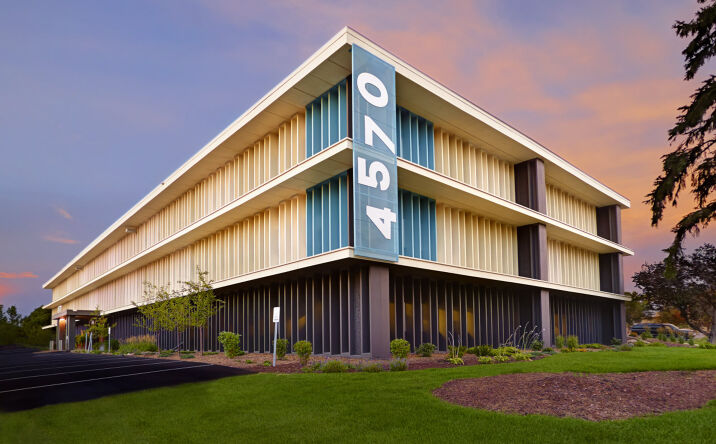 4570 W 77th St, Bloomington, MN 55435 | Crexi.com