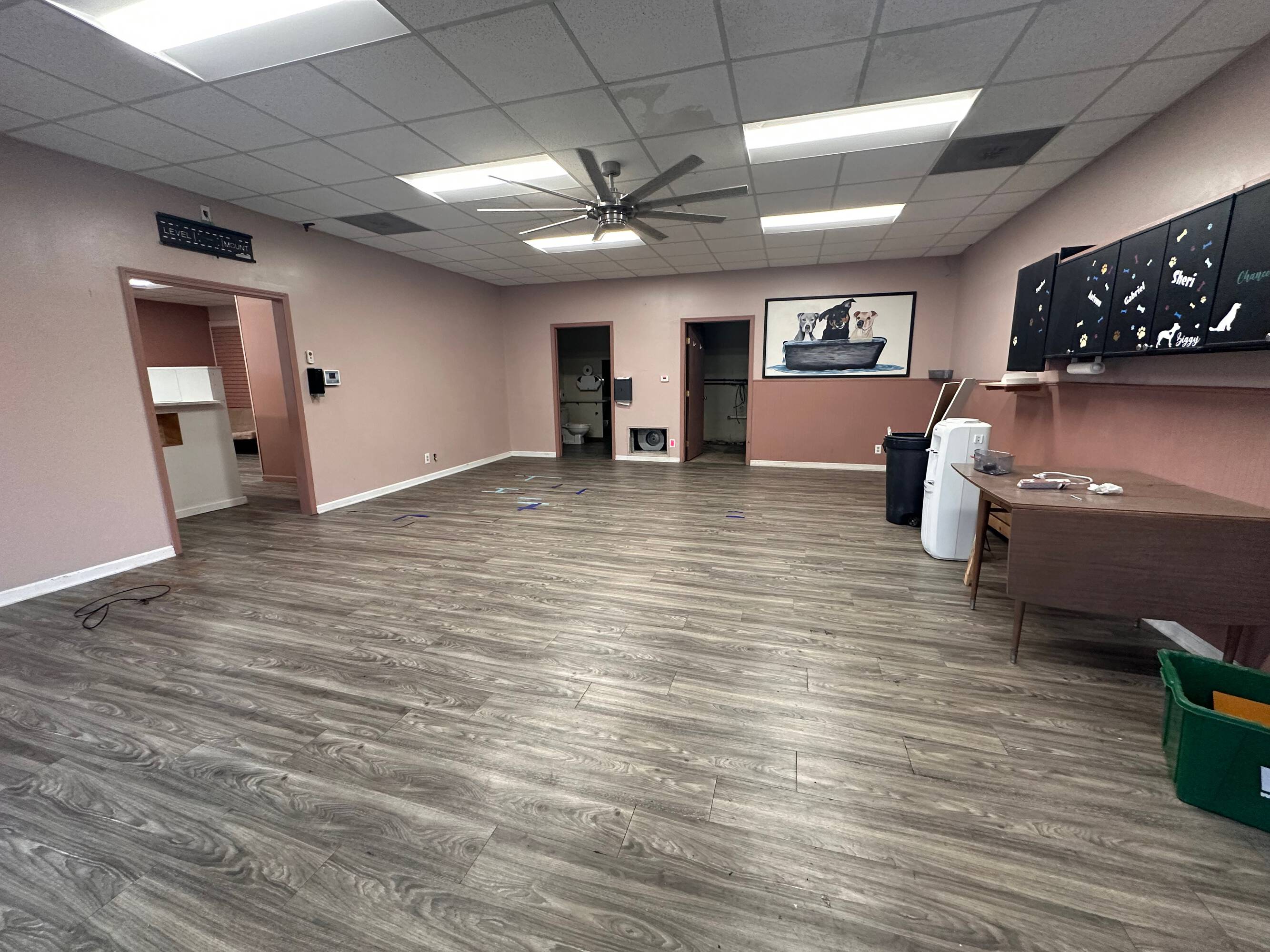 675 Cooper, Monroe, MI 48161 | Crexi.com