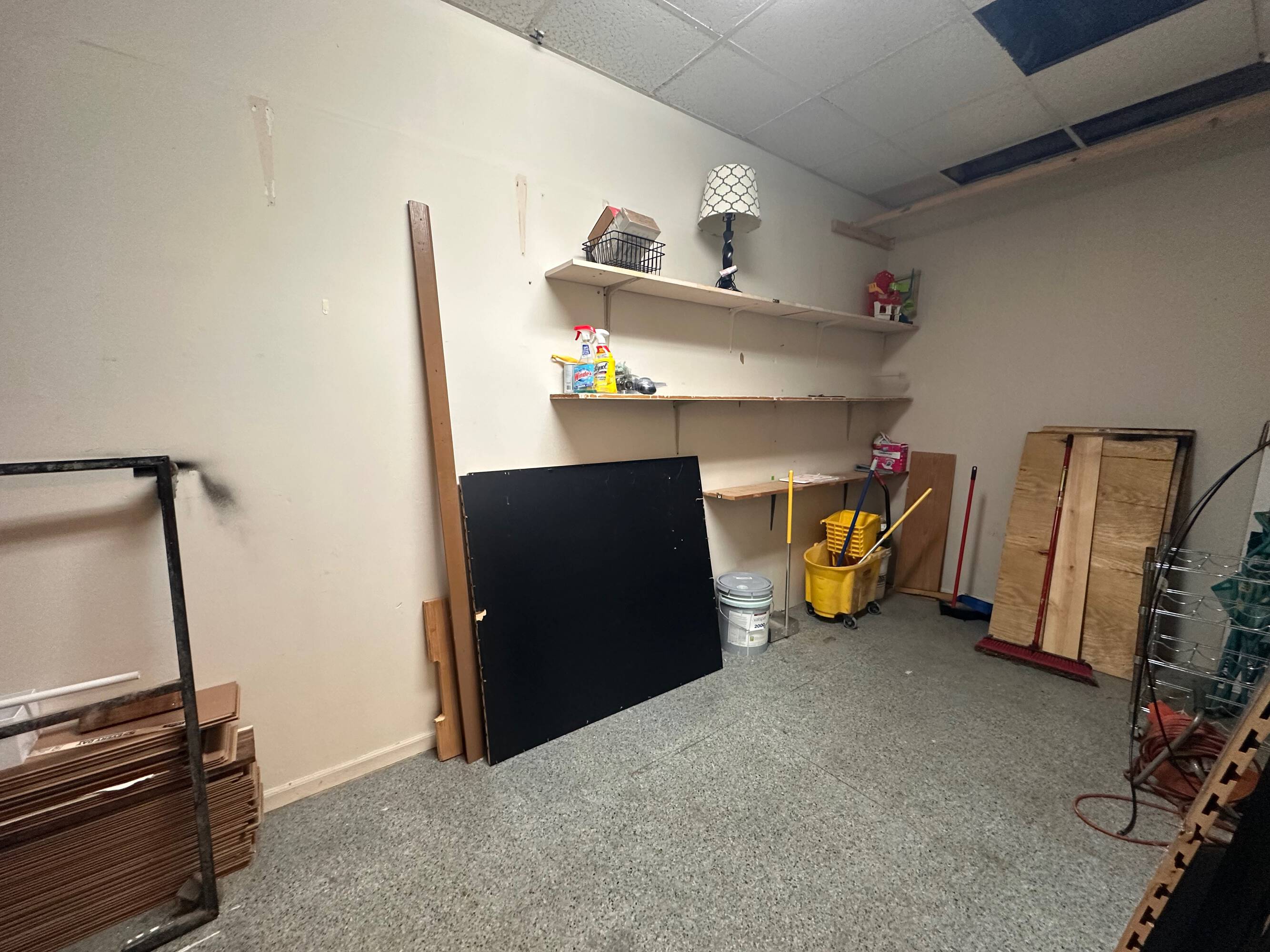 675 Cooper, Monroe, MI 48161 | Crexi.com