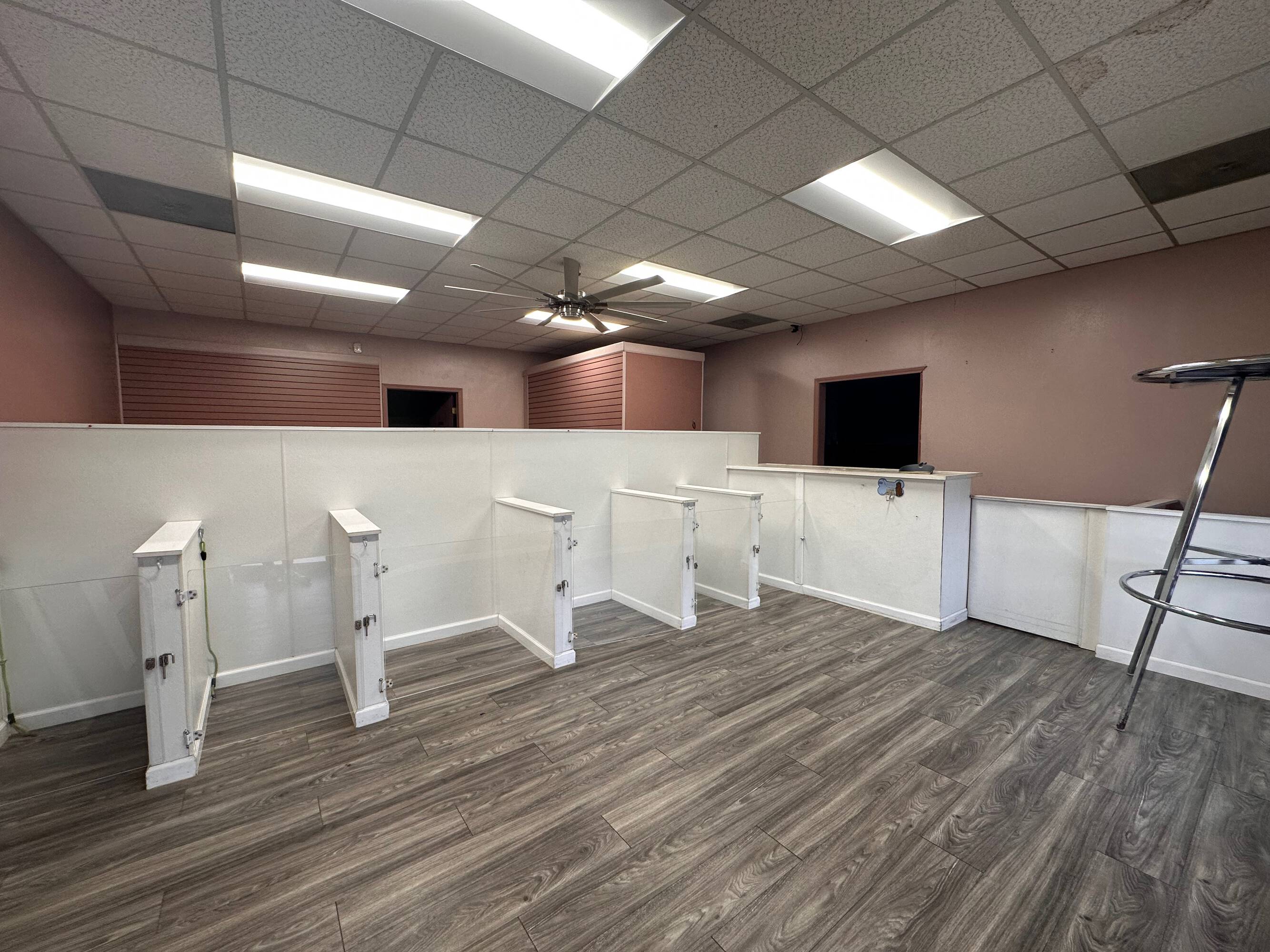 677 Cooper, Monroe, MI 48161 | Crexi.com