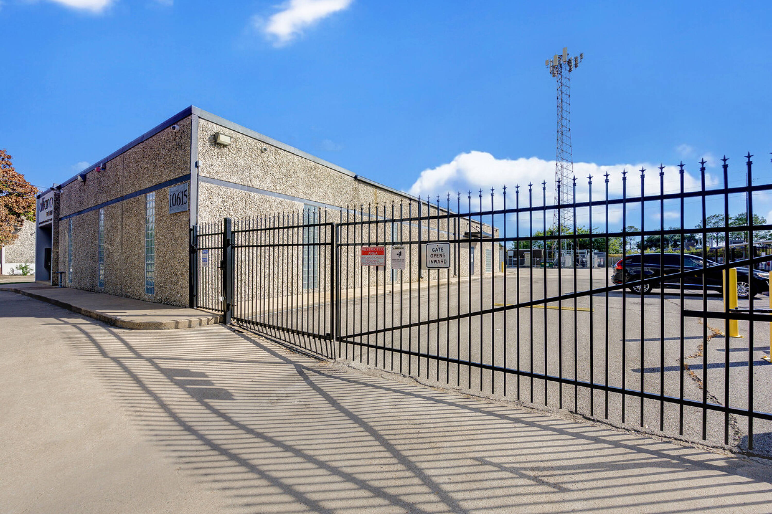 10615 Rockley Rd, Houston, TX 77099 | Crexi.com