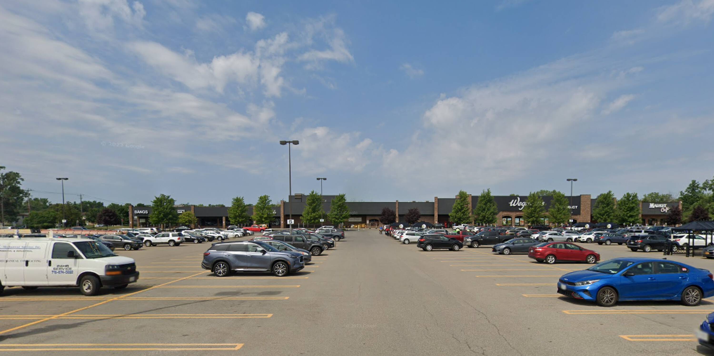 4960 Transit Rd, Depew, NY 14043 | Crexi.com