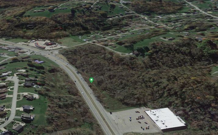 Route 51, N BELL VERNON, PA 15012 | Crexi.com