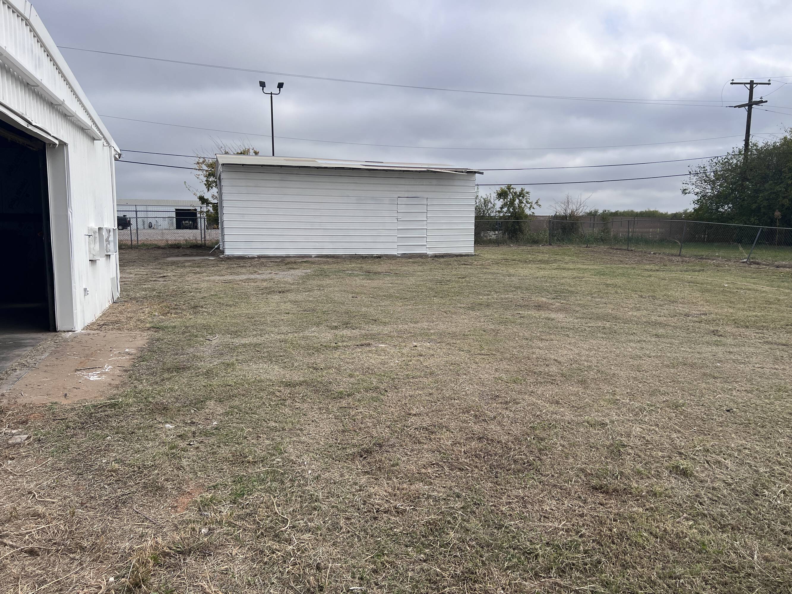 1601 Central E Fwy, Wichita Falls, TX 76302 | Crexi.com