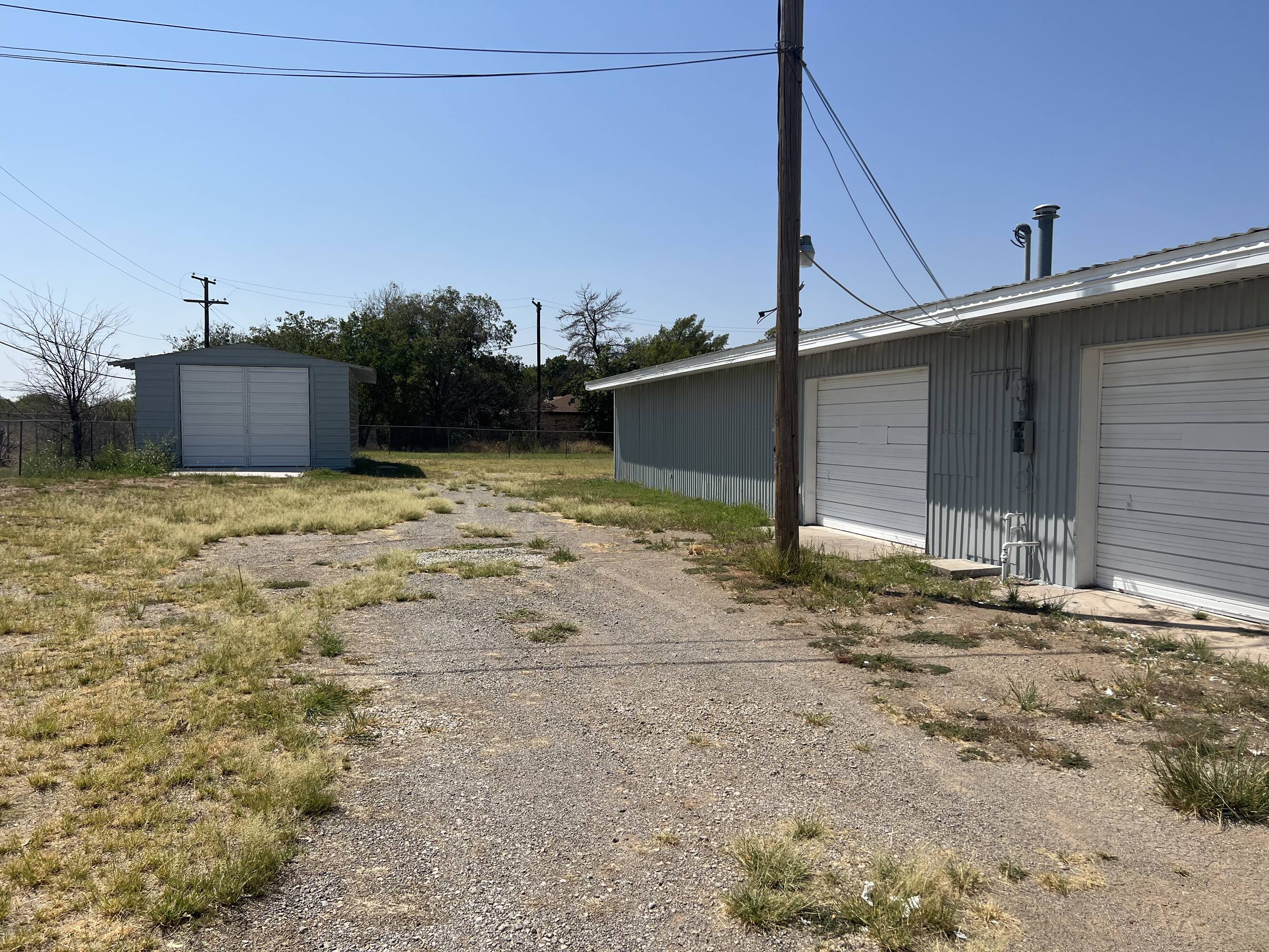 1601 Central E Fwy, Wichita Falls, TX 76302 | Crexi.com