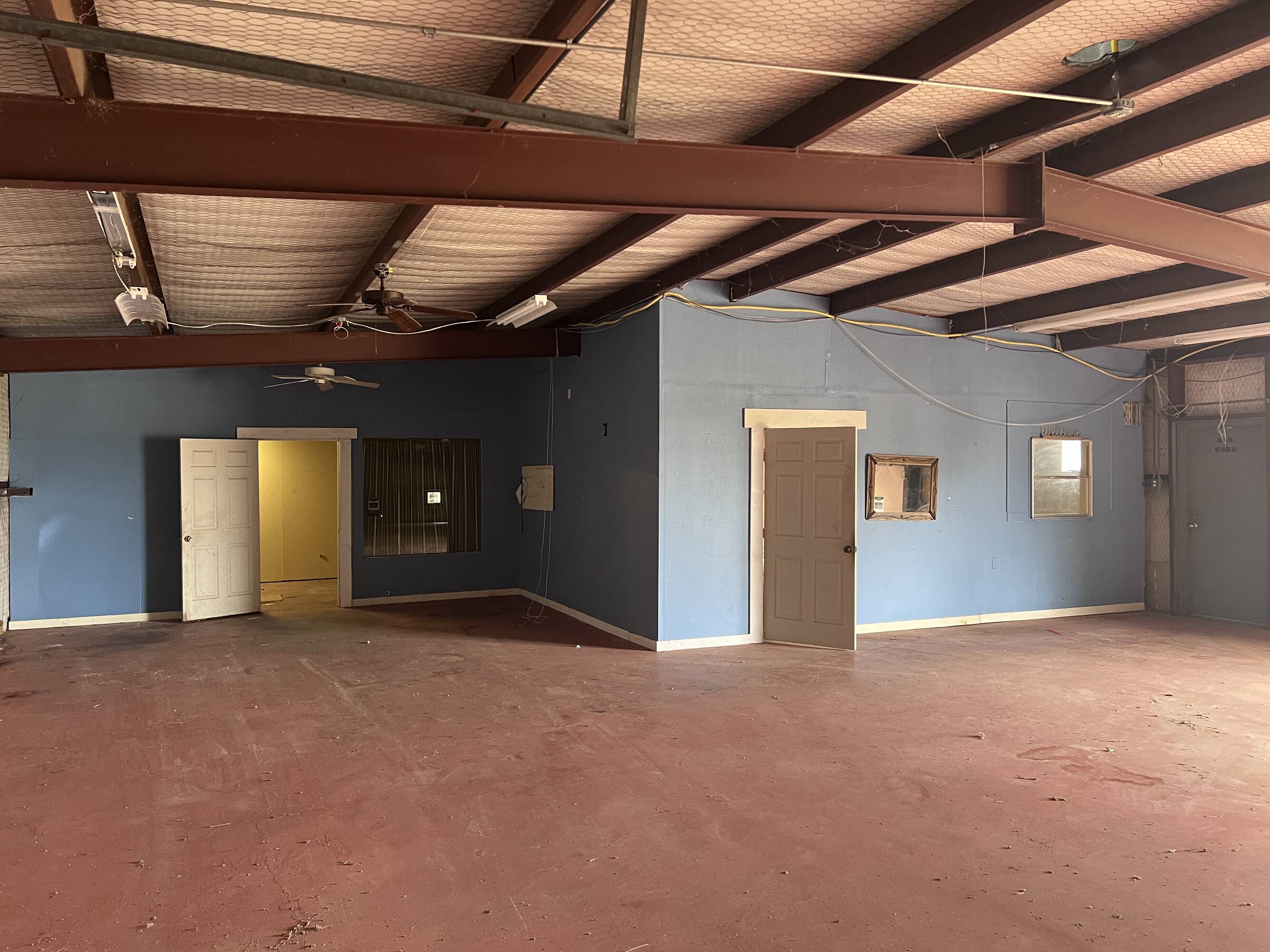 1601 Central E Fwy, Wichita Falls, TX 76302 | Crexi.com