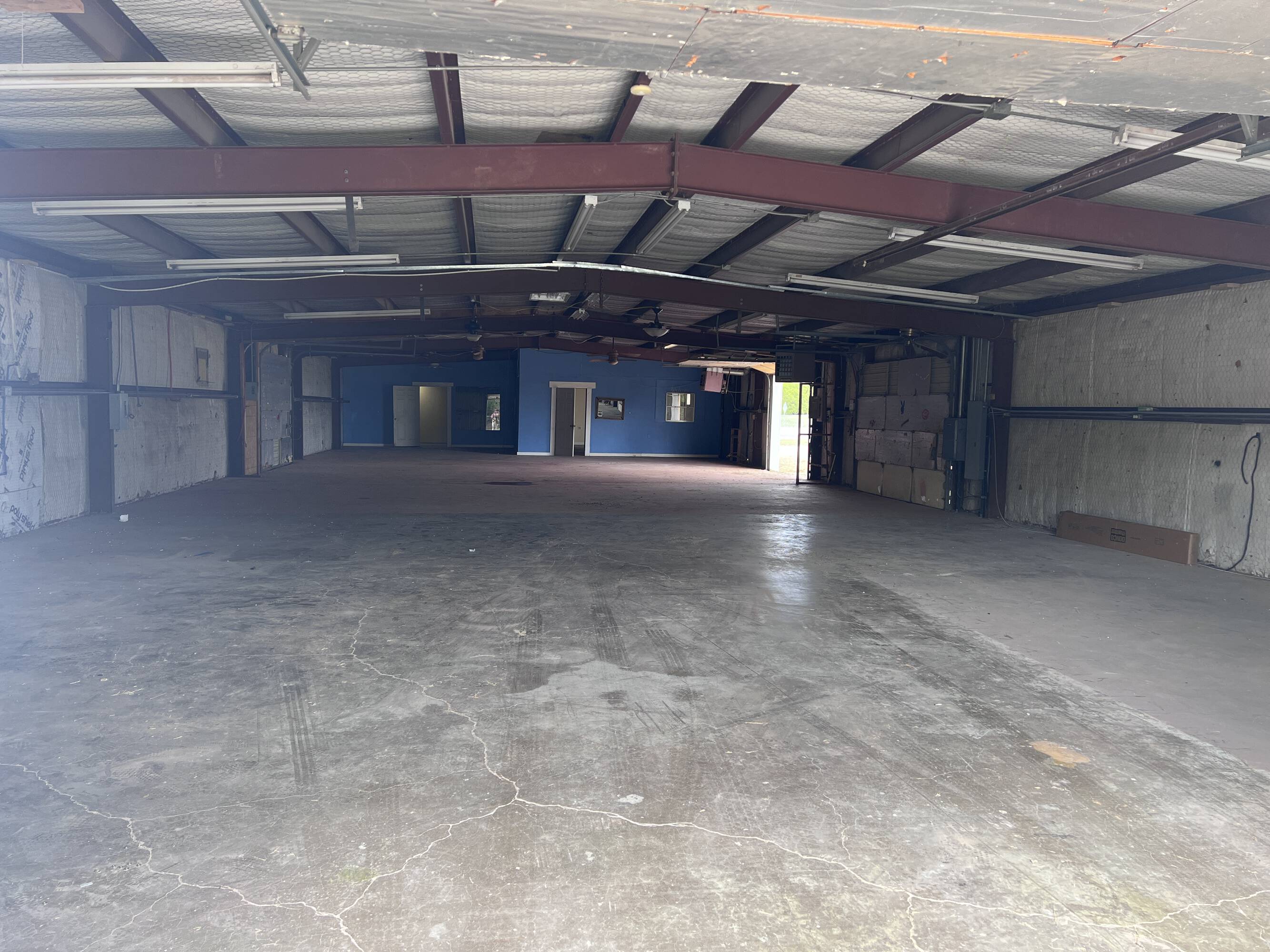 1601 Central E Fwy, Wichita Falls, TX 76302 | Crexi.com