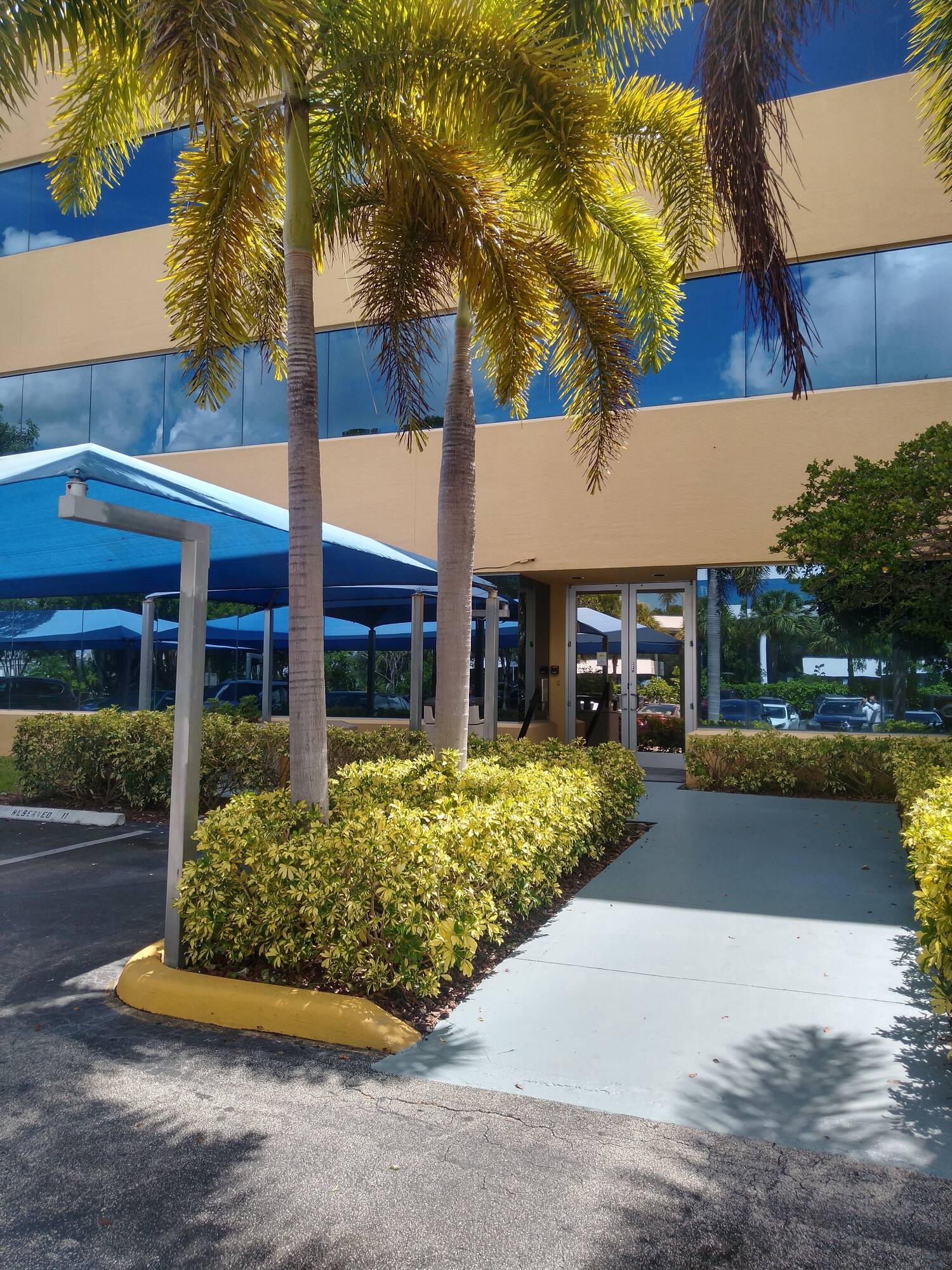 6499 Powerline Rd, Fort Lauderdale, FL 33309 | Crexi.com