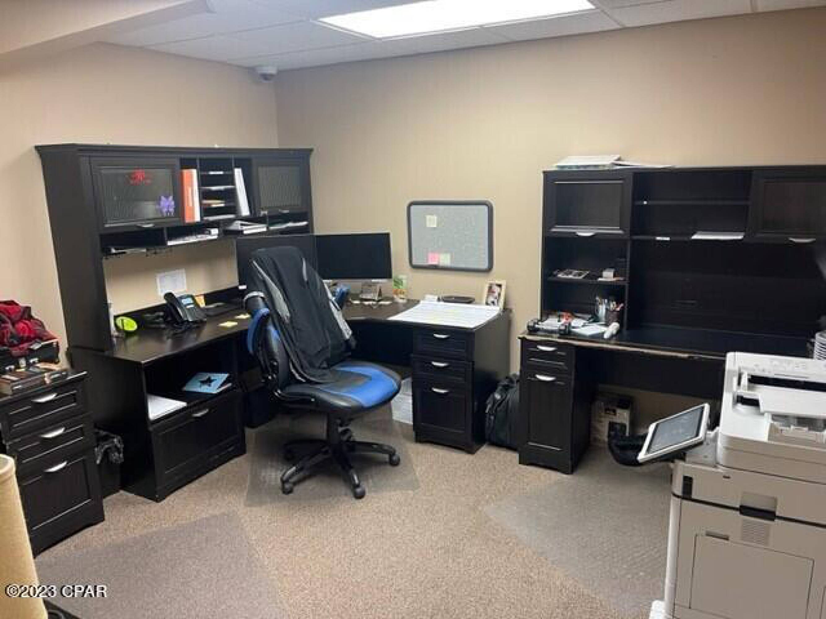 710 hospital Drive, Crestview, FL 32539 | Crexi.com