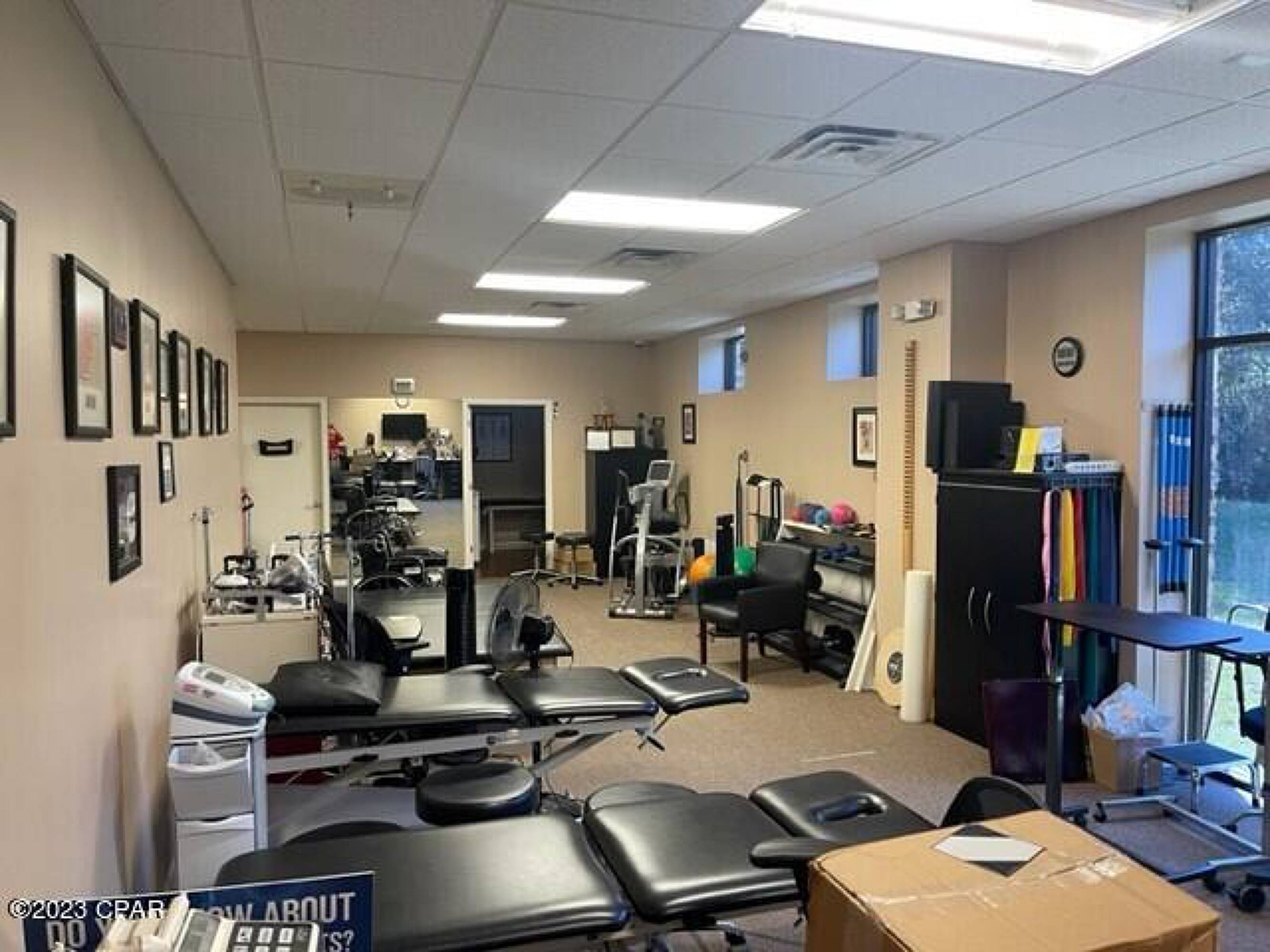 710 hospital Drive, Crestview, FL 32539 | Crexi.com