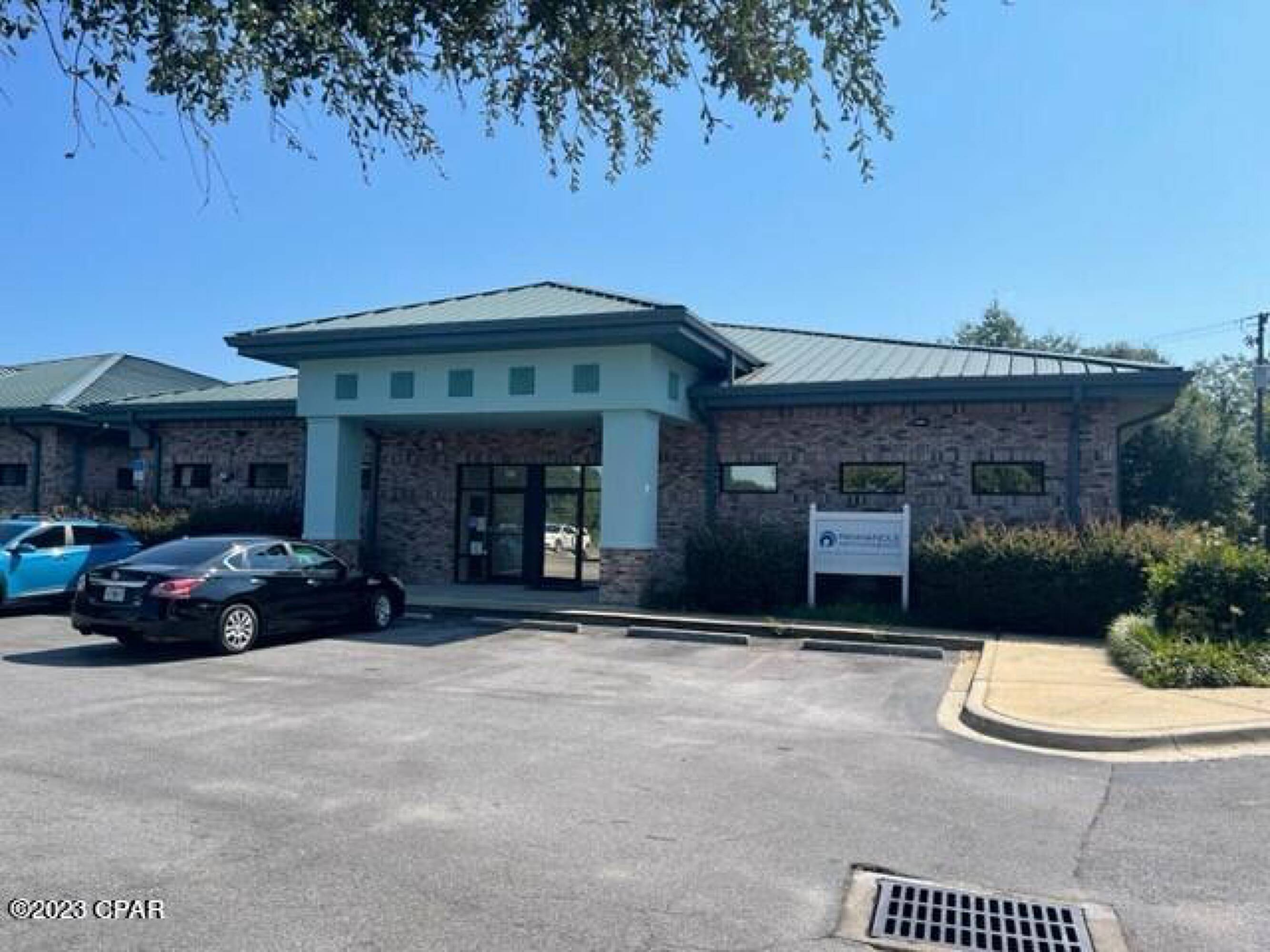 www.crexi.com - The Commercial Real Estate Exchange