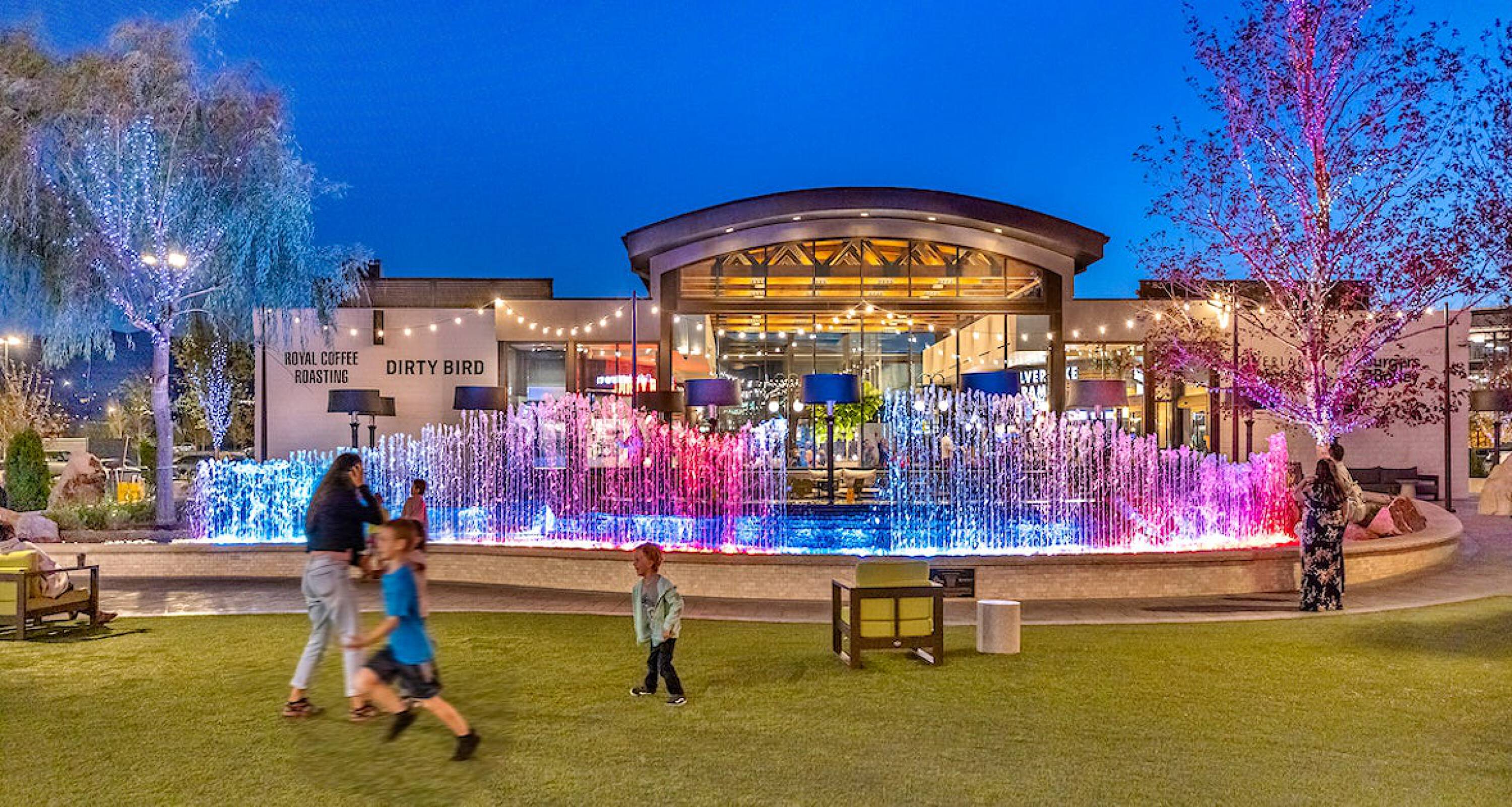 13221 Tree Sparrow Dr, Riverton, UT 84096 | Crexi.com