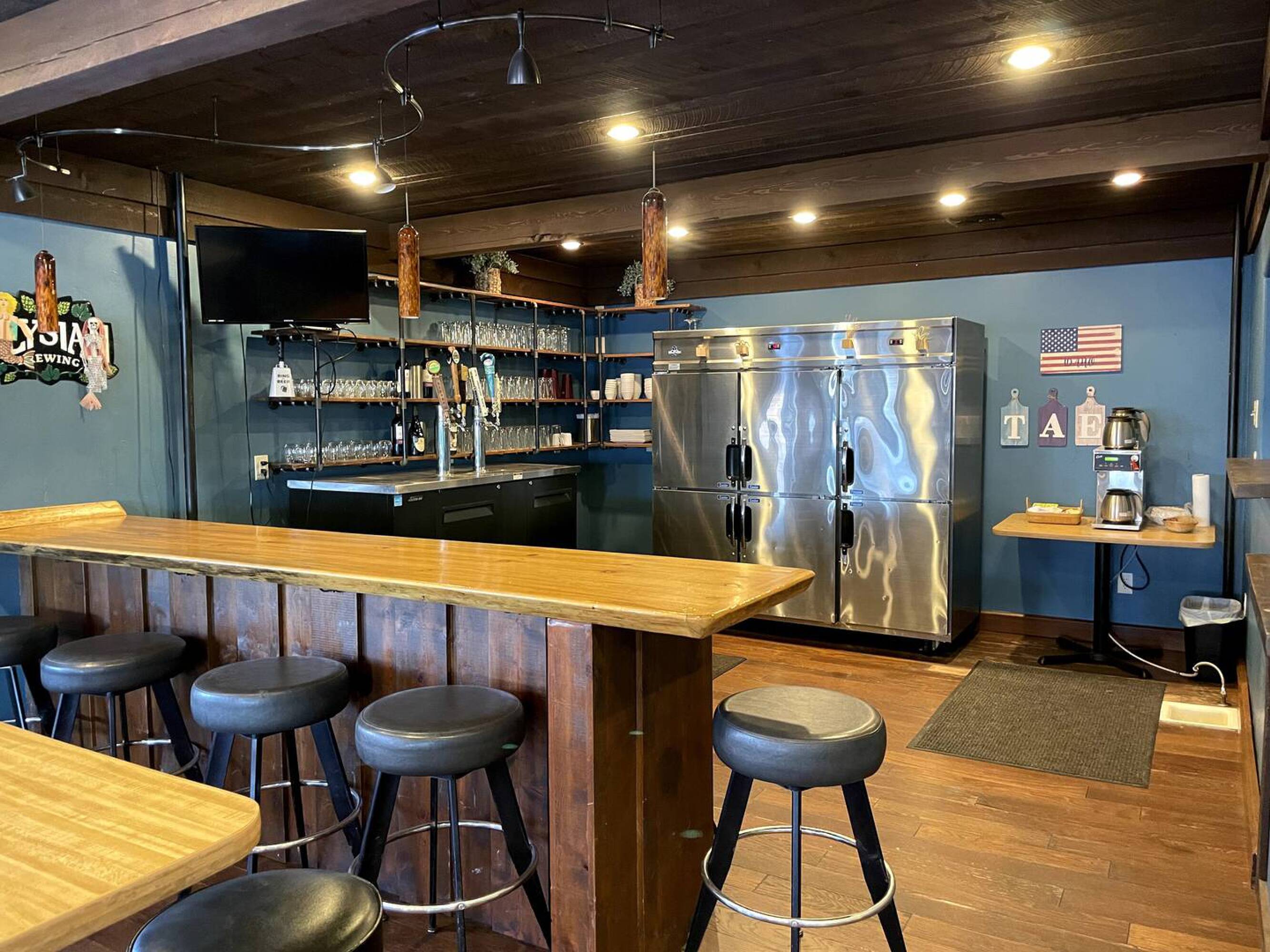 102 MAIN ST Salmon ID 83467-4109 APN: RPA0001001001A | Crexi.com