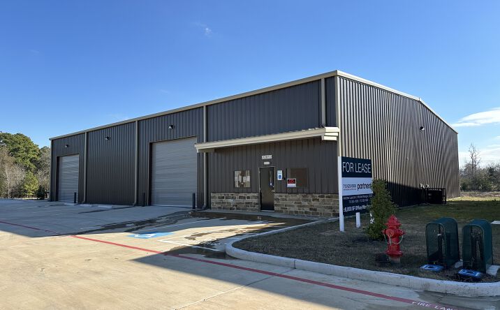 Lease Commercial Real Estate, Property and Buildings | Crexi.com