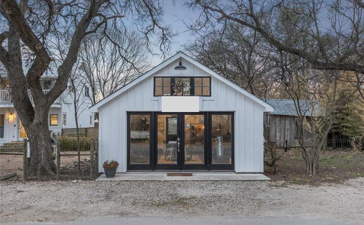 101 College St, Dripping Springs, TX 78620 | Crexi.com