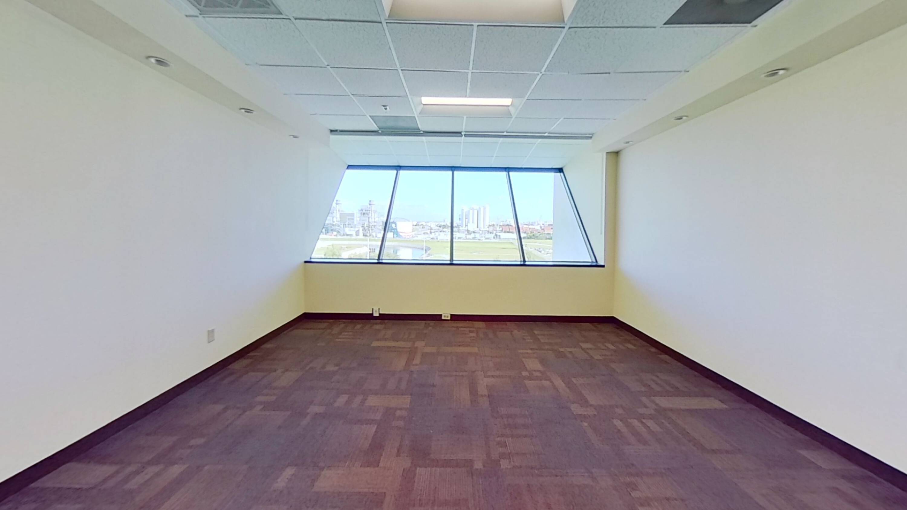 1800 Eller Dr, Fort Lauderdale, FL 33316 | Crexi.com