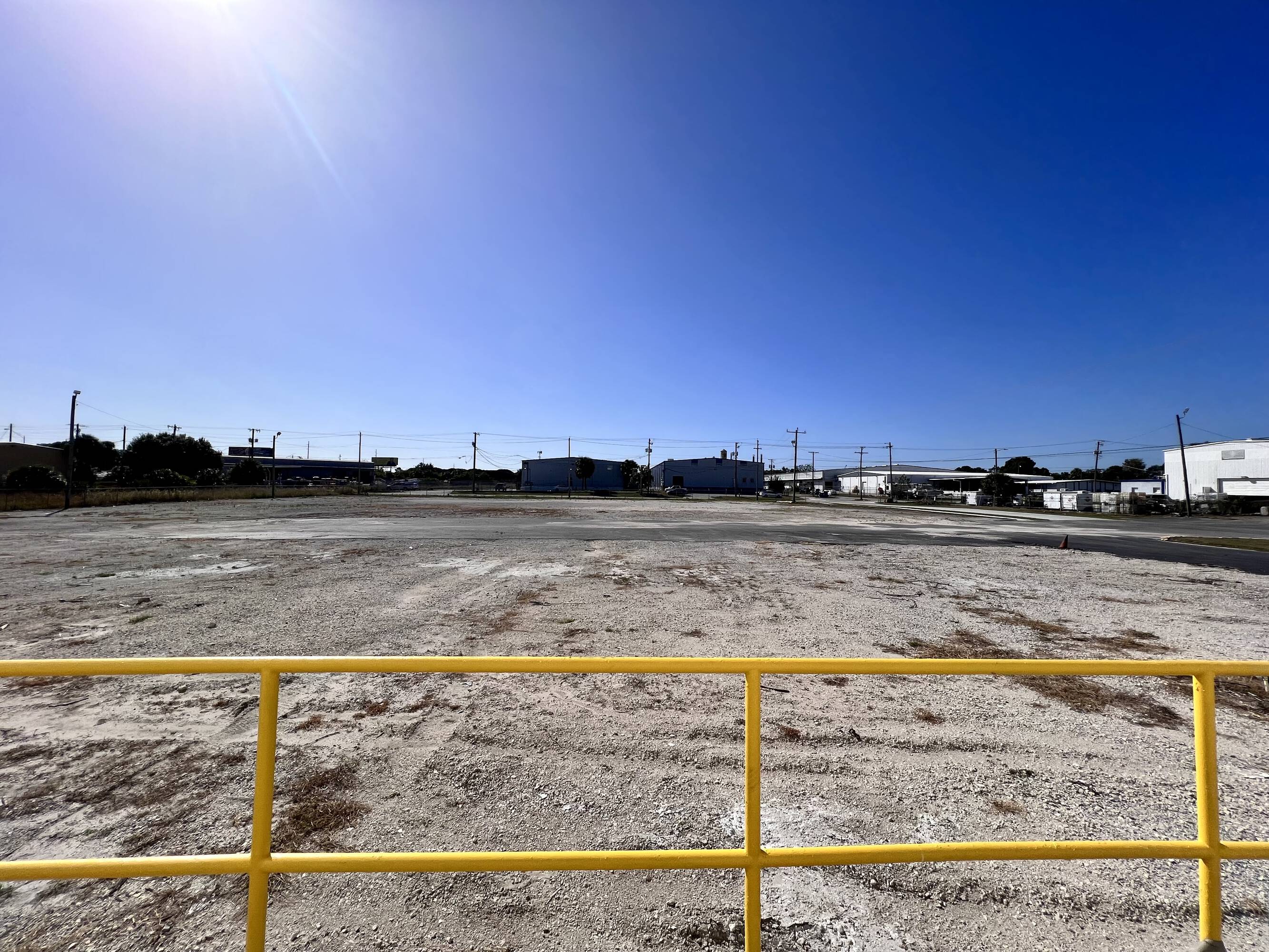 5803 N 54TH ST Tampa FL 33610-4826 APN: 40028.0000 | Crexi.com