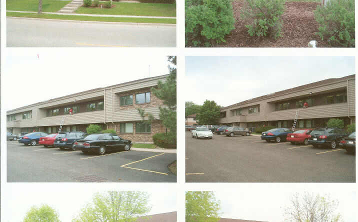 Madison Retail Space For Rent | Commercial Leasing | Crexi.com