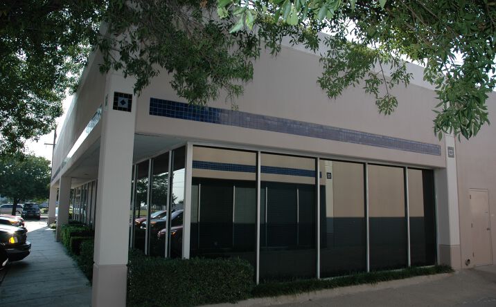 13661 Jupiter Rd., Dallas, TX 75238 | Crexi.com