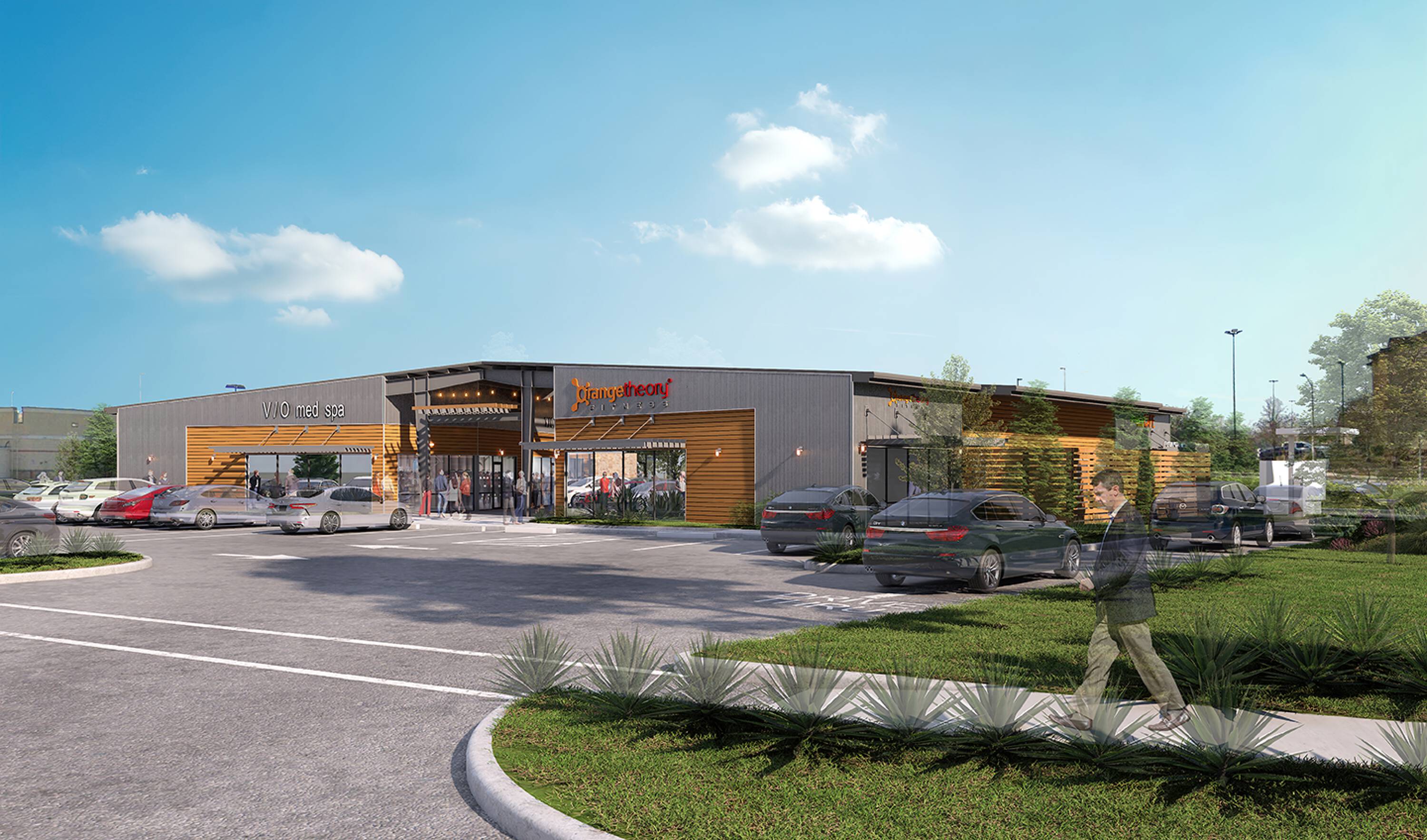 1276 Cabelas Dr, Buda, TX 78610 | Crexi.com