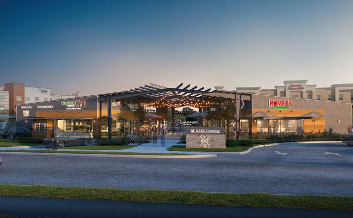 1276 Cabelas Dr, Buda, TX 78610 | Crexi.com