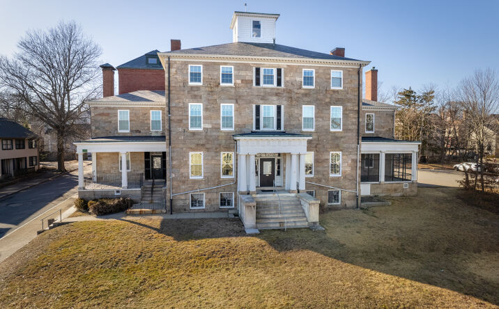 Lease Commercial Real Estate, Property and Buildings | Crexi.com