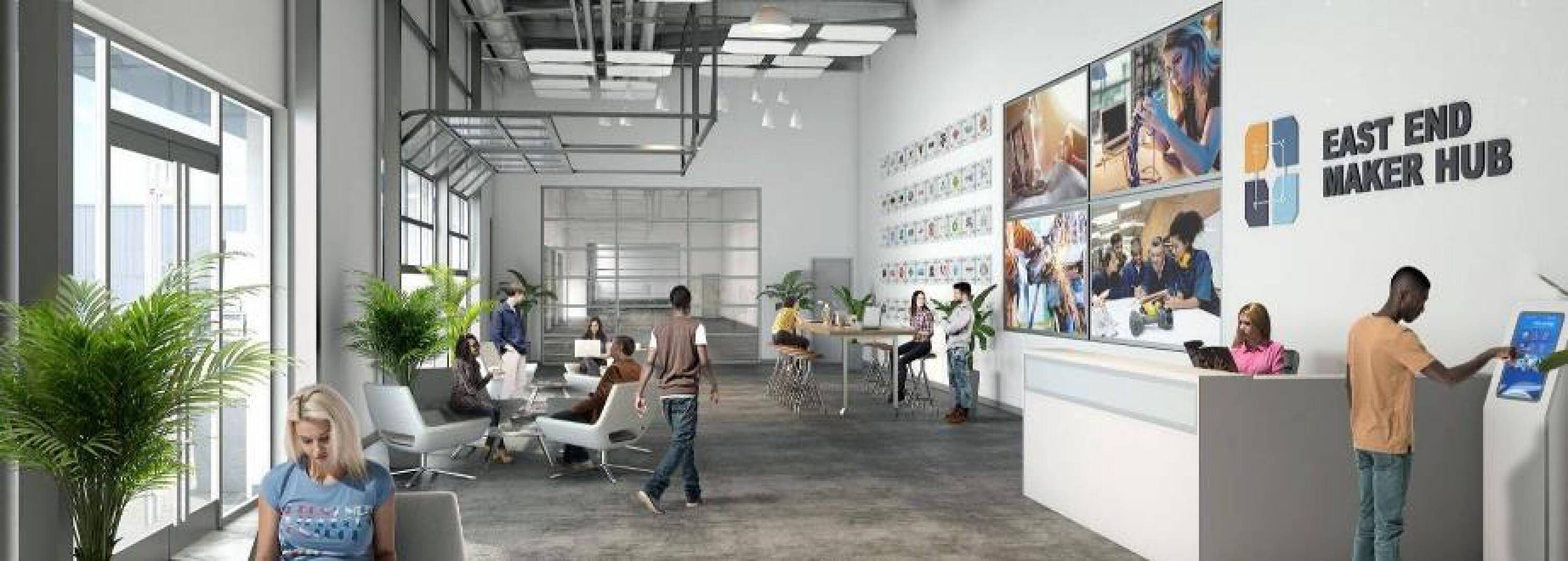 6501 Navigation Blvd, Houston, TX 77011 | Crexi.com