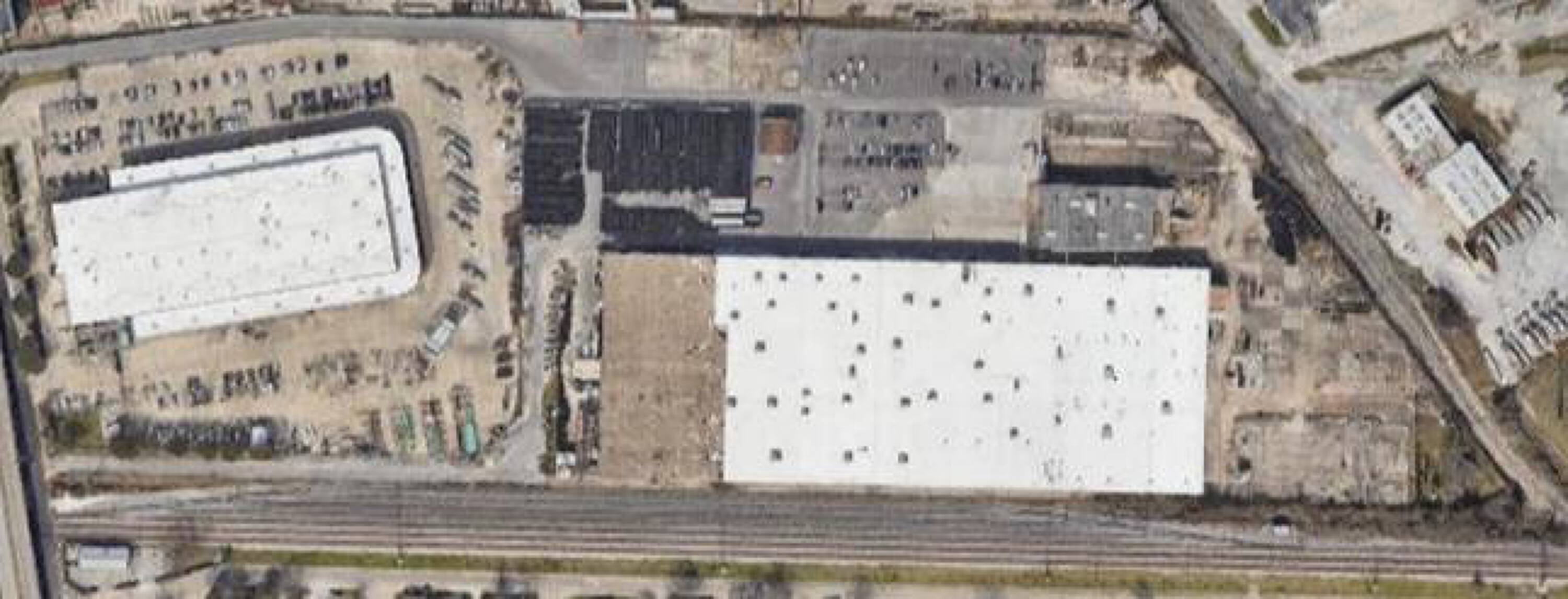 6501 Navigation Blvd, Houston, TX 77011 | Crexi.com