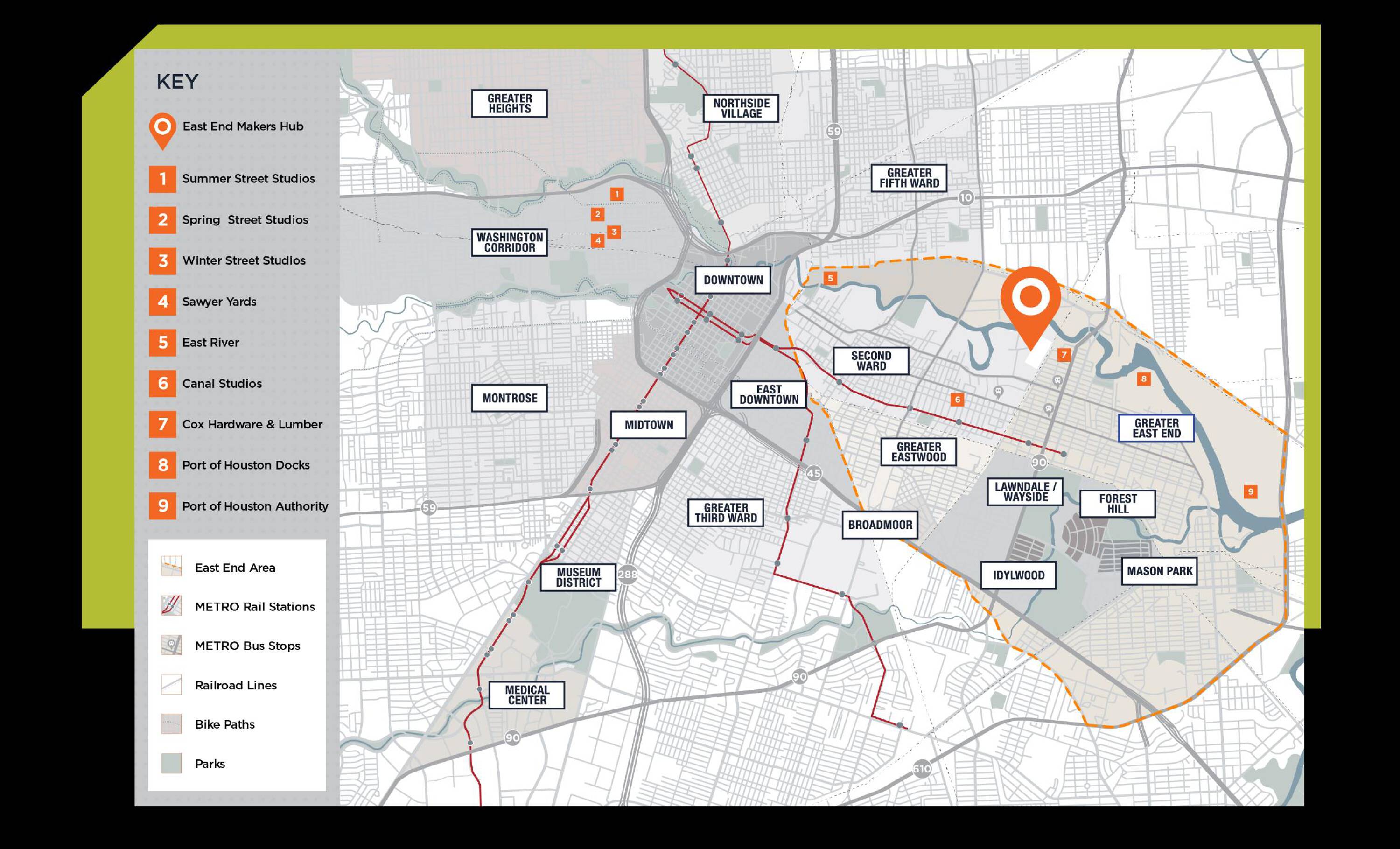 6501 Navigation Blvd, Houston, TX 77011 | Crexi.com