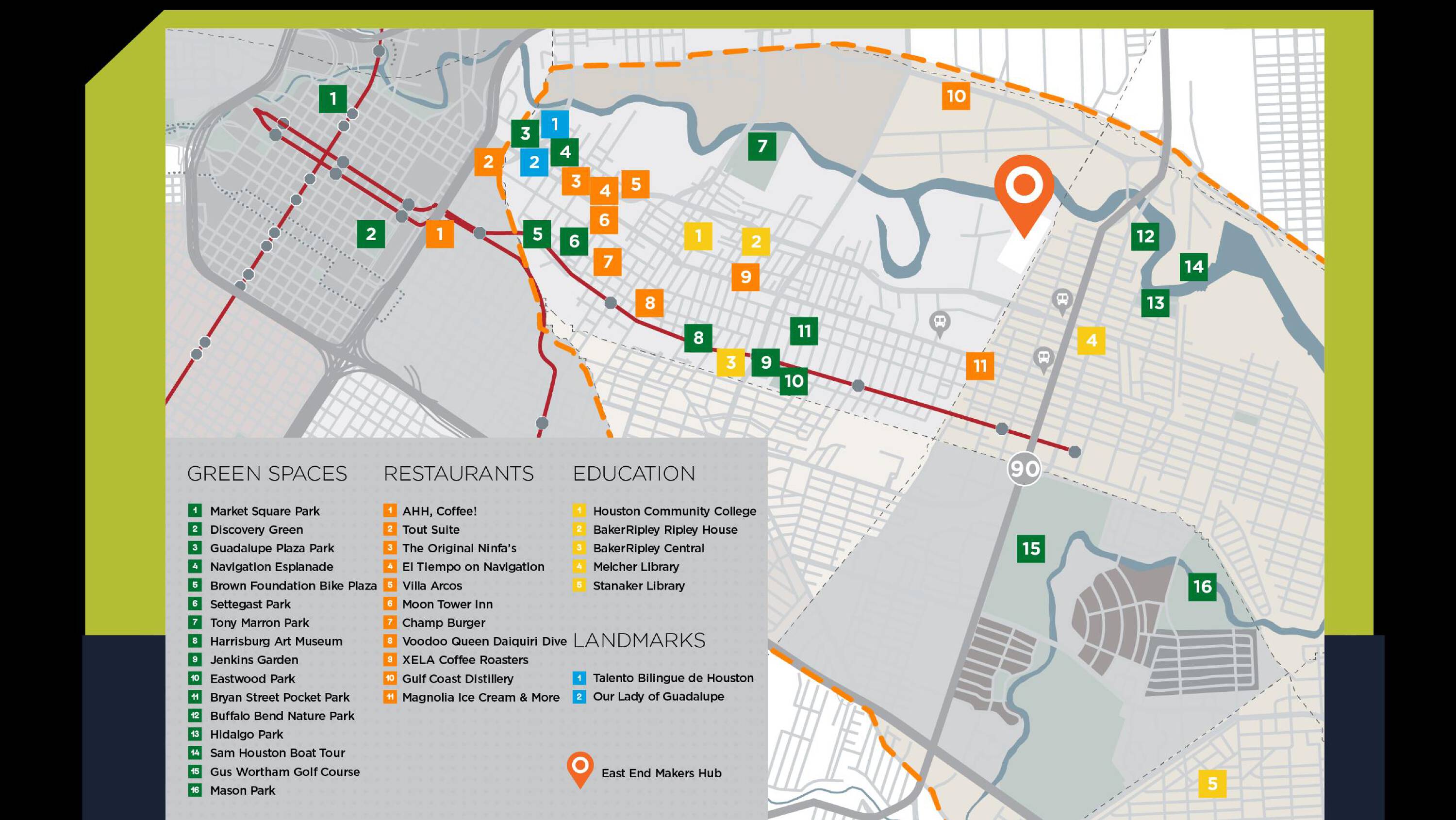 6501 Navigation Blvd, Houston, TX 77011 | Crexi.com