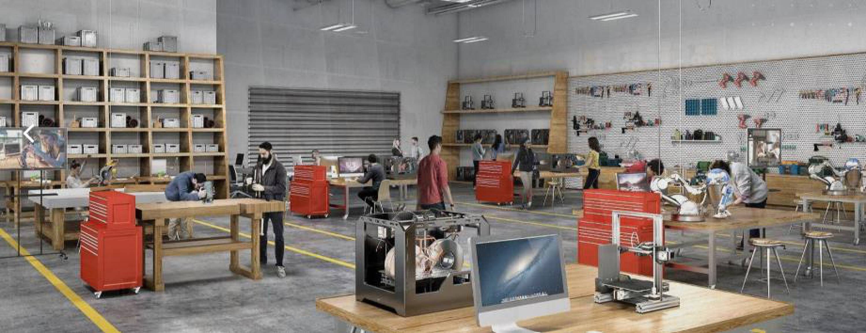 6501 Navigation Blvd, Houston, TX 77011 | Crexi.com