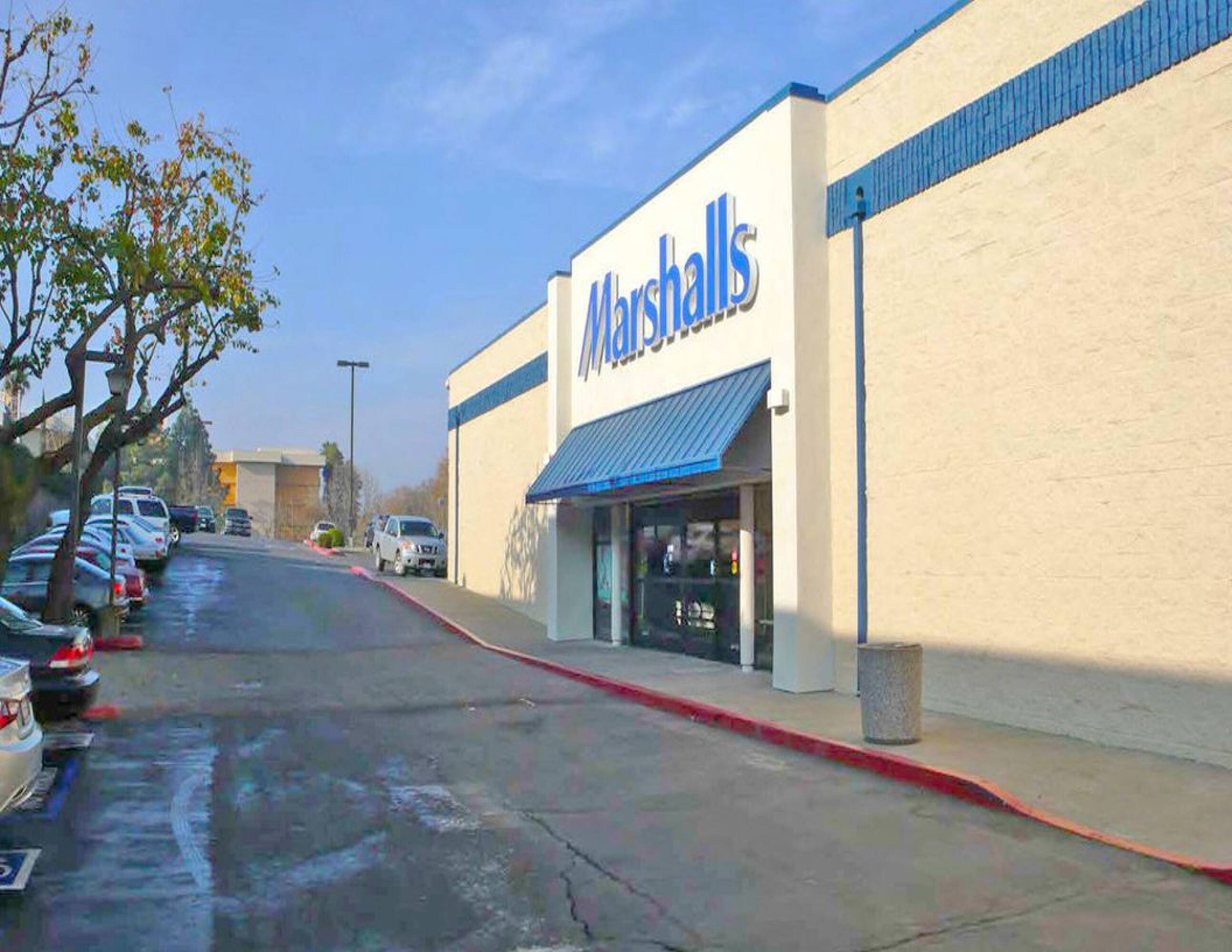 2233 GRAND CANAL BLVD Stockton CA 95207-6657 APN: 11011006 | Crexi.com