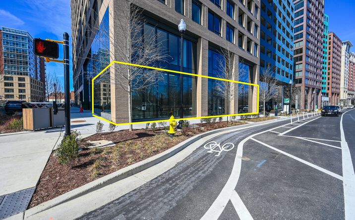 S Potomac Ave, Arlington, VA 22202 | Crexi.com