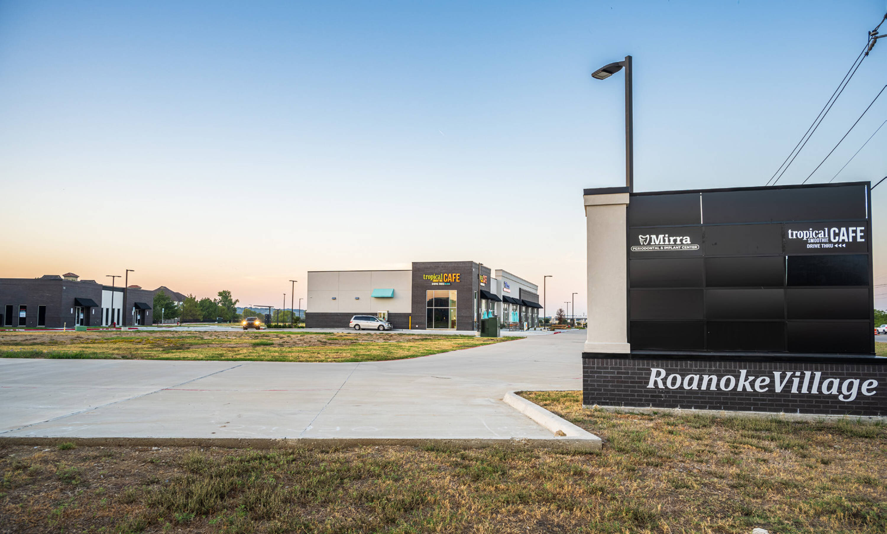 720 N US-377, Roanoke, TX 76262 | Crexi.com