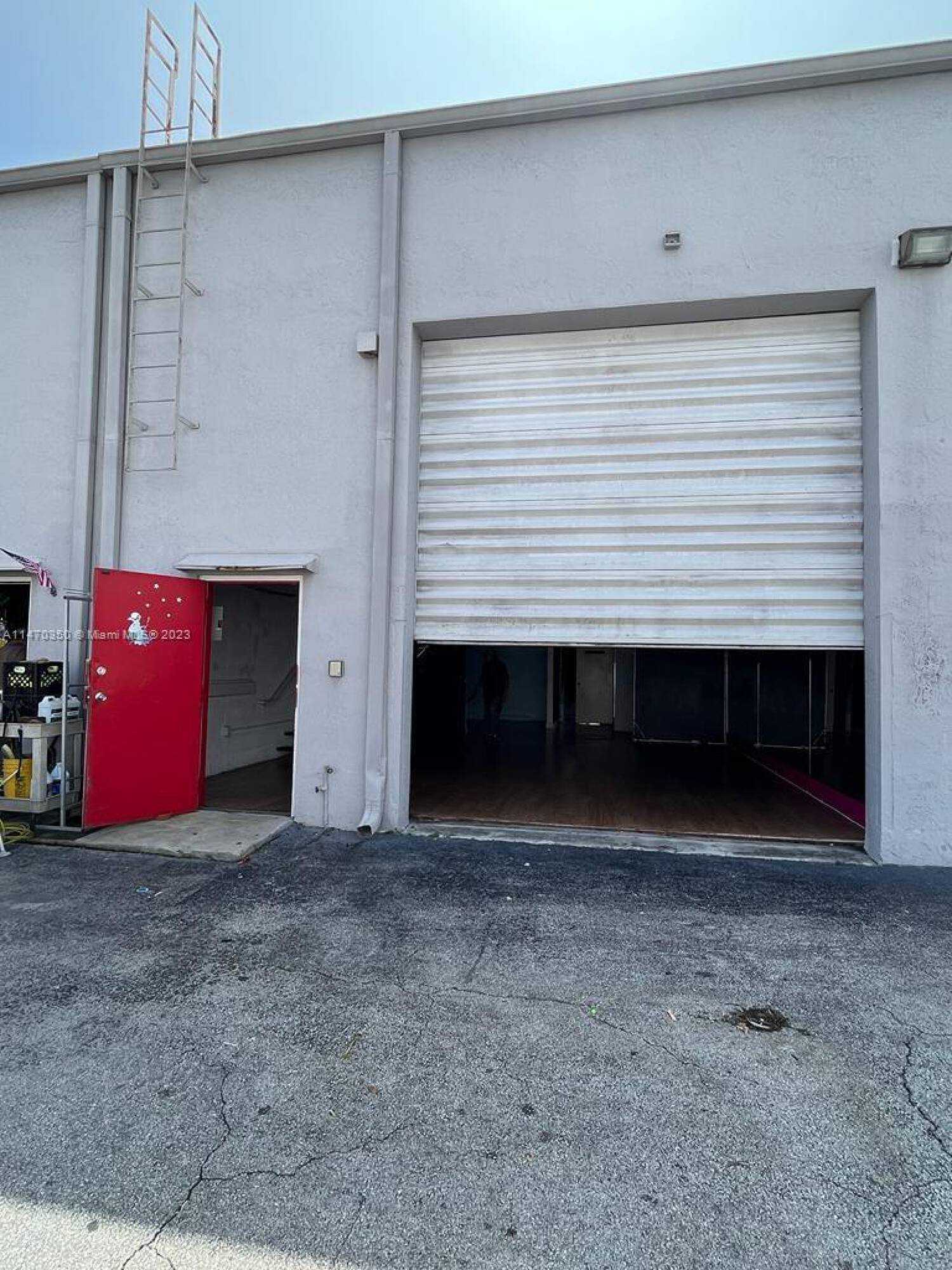 8883 SW 131st St # 8883, Miami, FL 33176 | Crexi.com